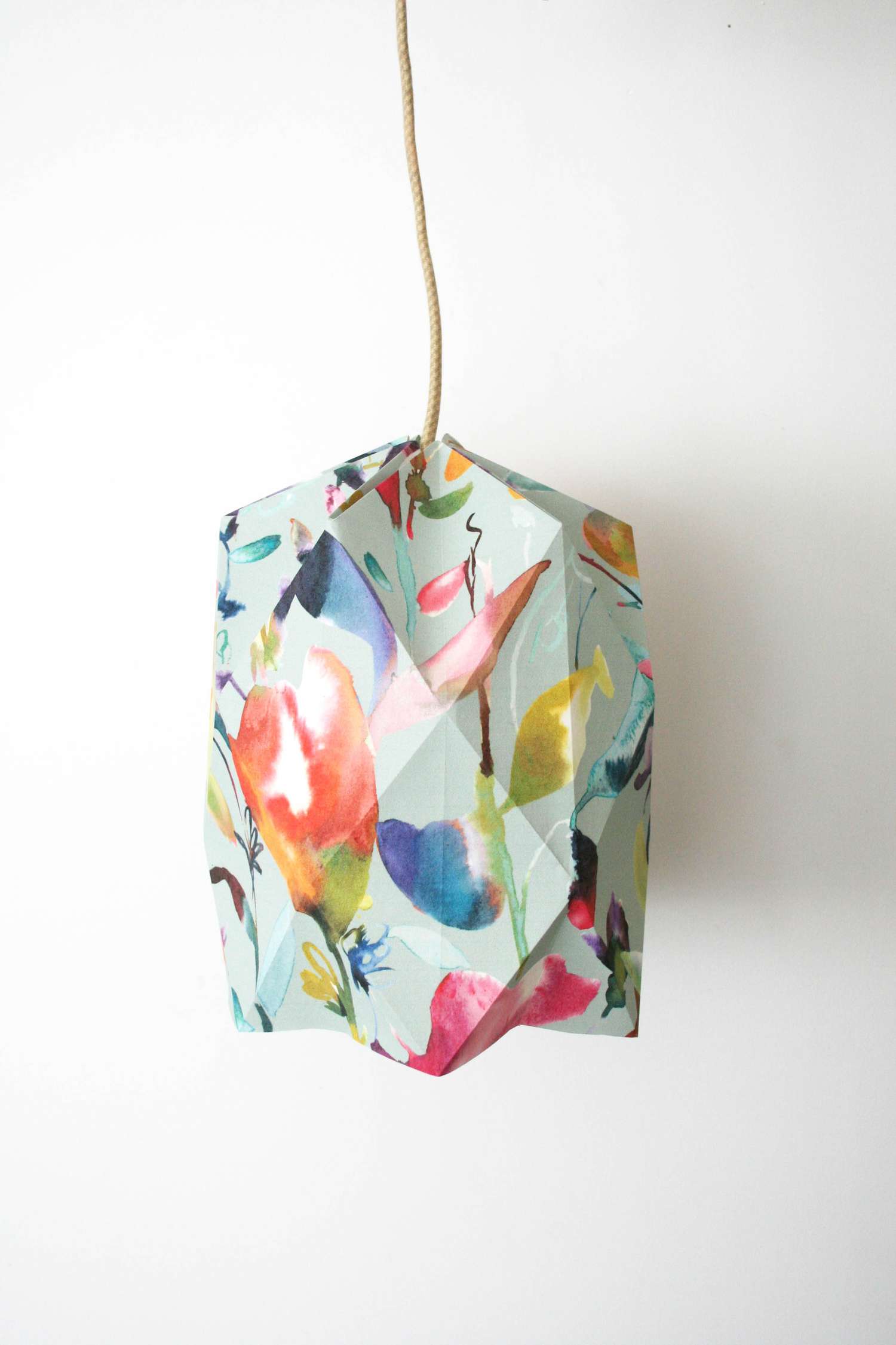 Handcrafts Wallpapers - Top Free Handcrafts Backgrounds - WallpaperAccess