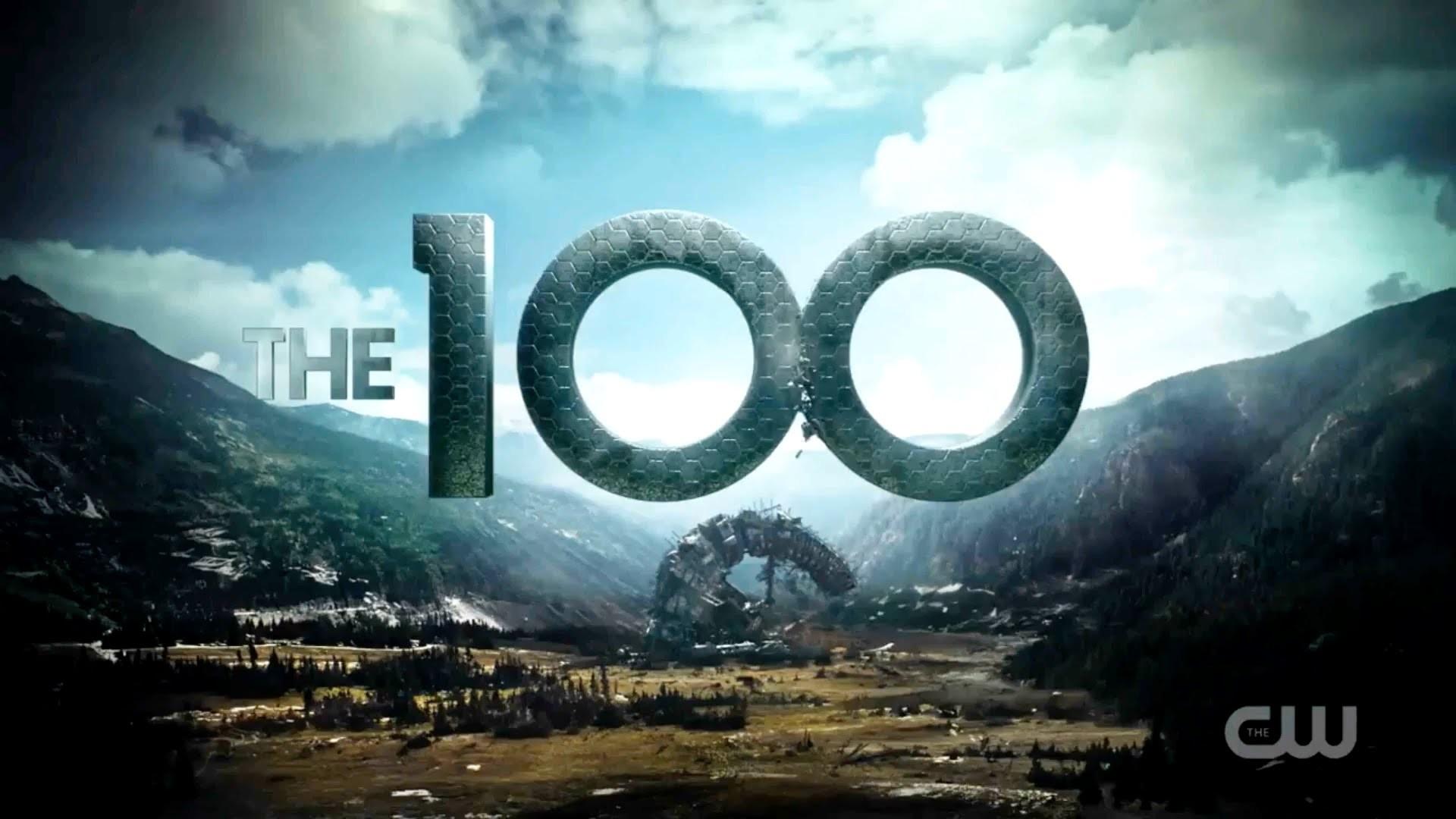 The 100 4K Wallpapers - Top Free The 100 4K Backgrounds - WallpaperAccess