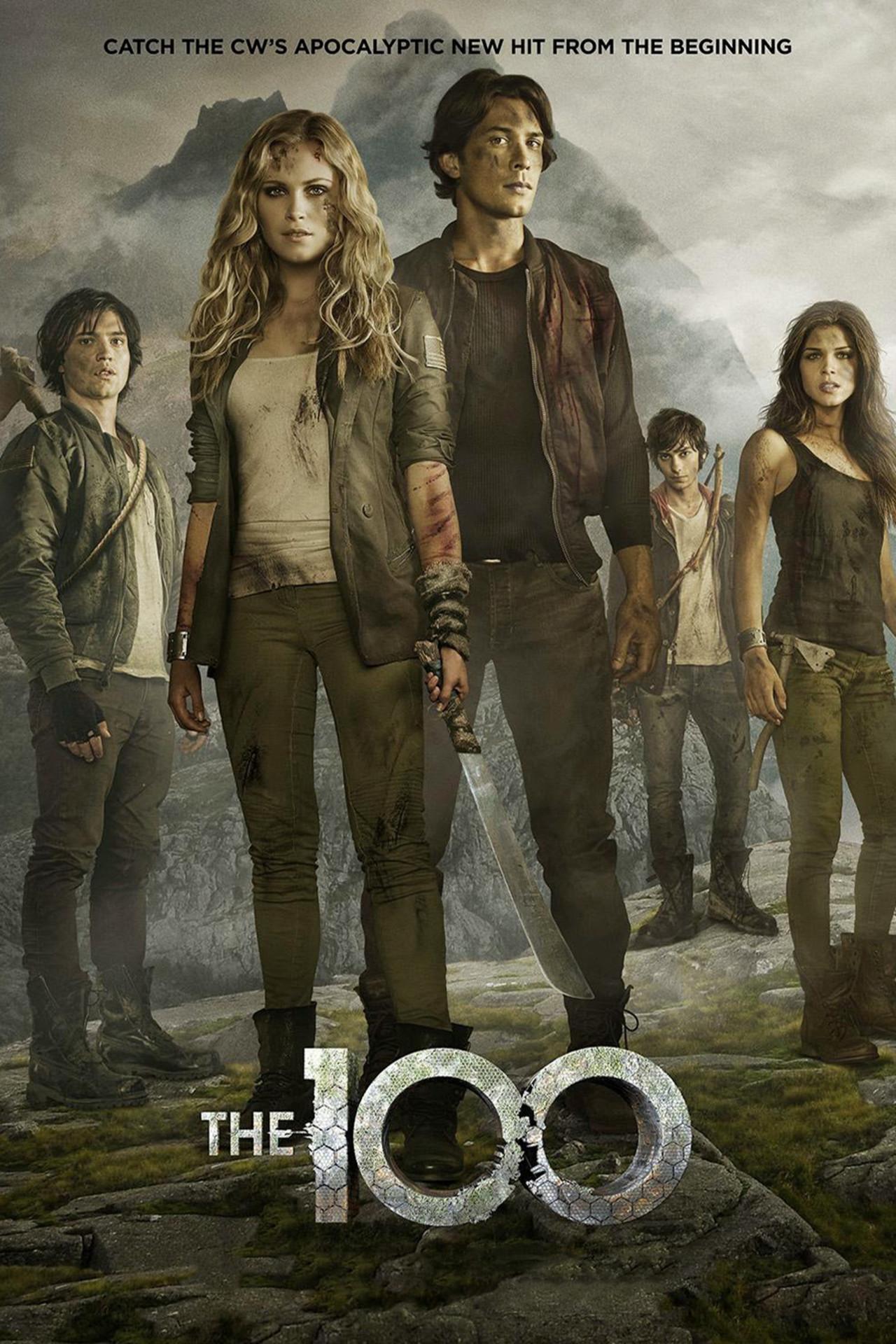 The 100 4K Wallpapers - Top Free The 100 4K Backgrounds - WallpaperAccess