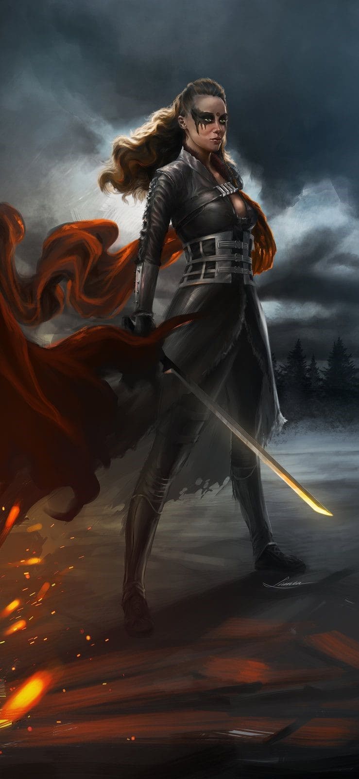 The 100 4K Wallpapers - Top Free The 100 4K Backgrounds - WallpaperAccess