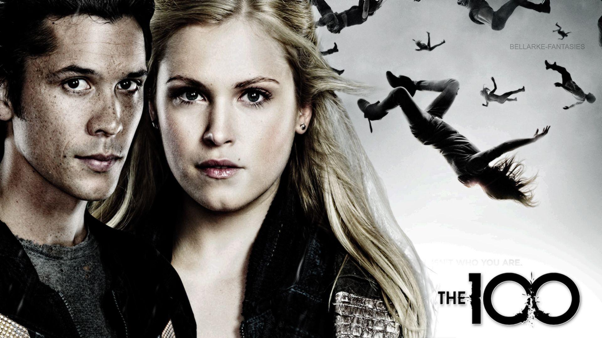 The 100 4K Wallpapers - Top Free The 100 4K Backgrounds - WallpaperAccess