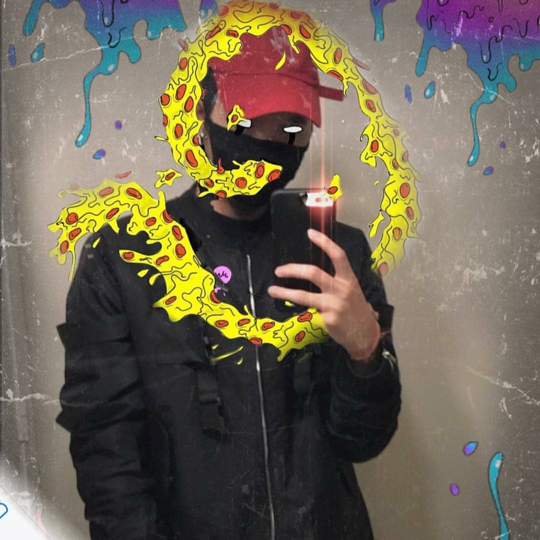 PRXJEK Wallpapers - Top Free PRXJEK Backgrounds - WallpaperAccess