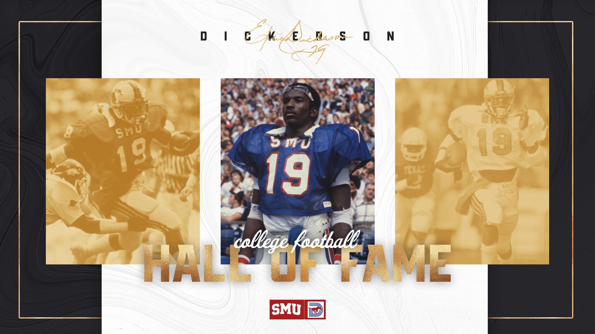 Eric Dickerson Wallpapers - Top Free Eric Dickerson Backgrounds ...