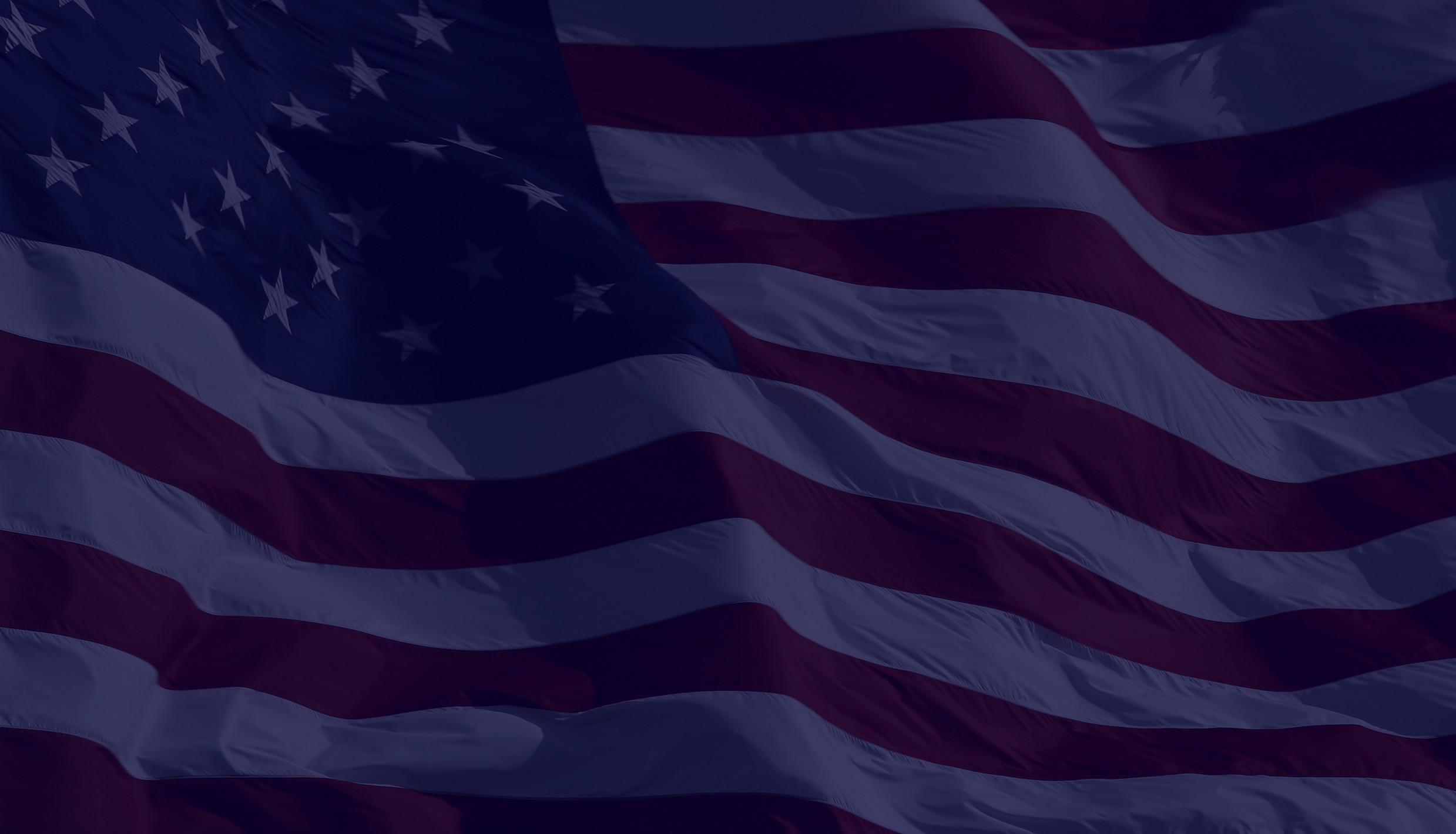 Abstract American Flag Wallpapers - Top Free Abstract American Flag ...