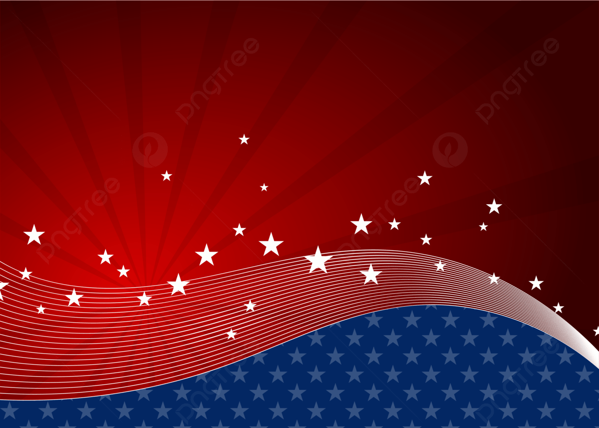 Abstract American Flag Wallpapers - Top Free Abstract American Flag ...