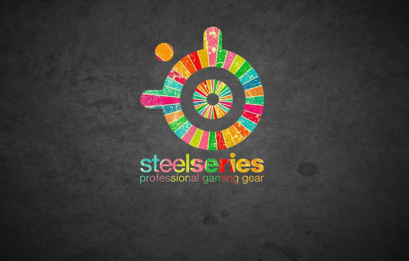 SteelSeries Gaming Wallpapers - Top Free SteelSeries Gaming Backgrounds ...