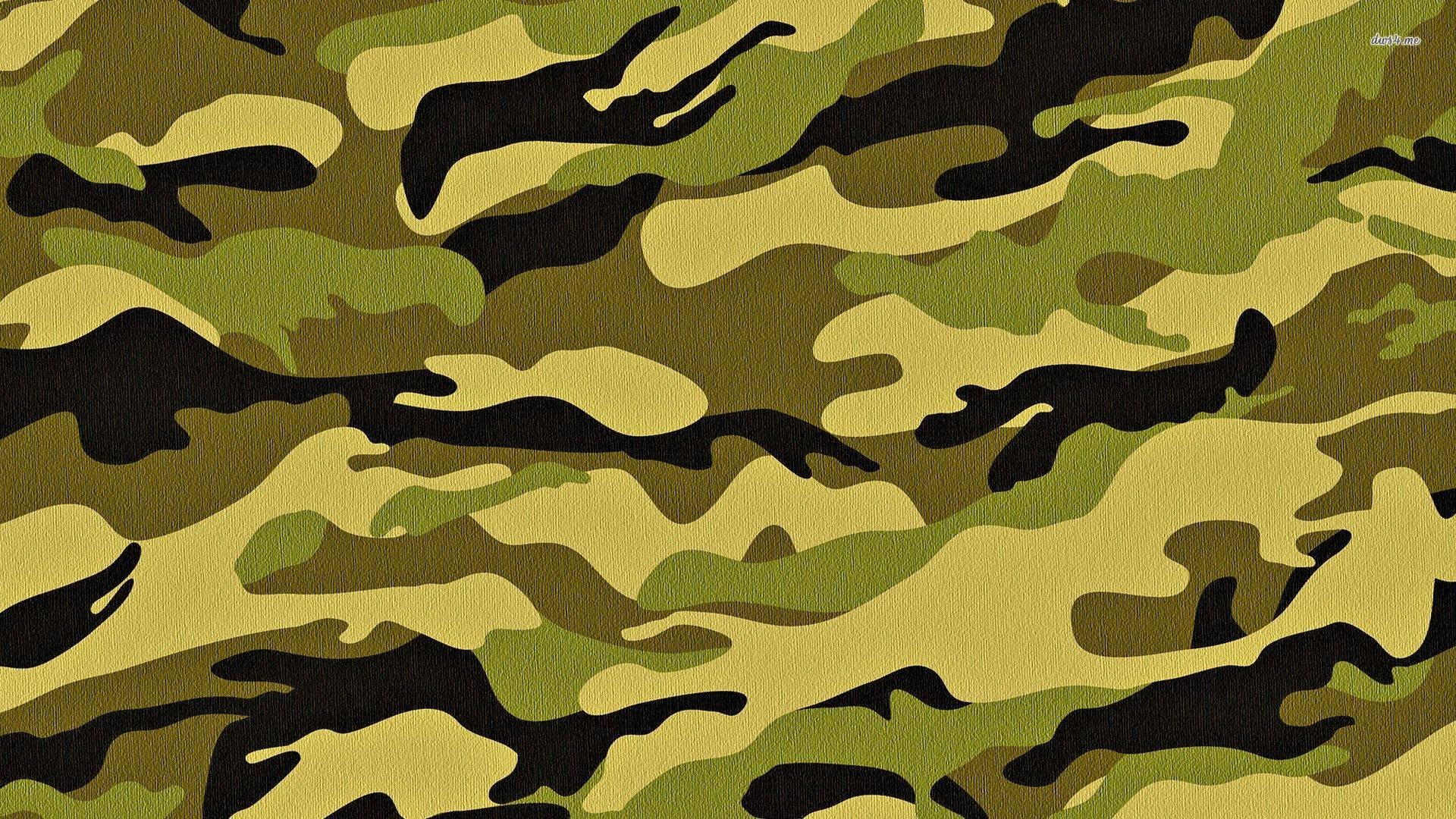 Military Pattern Wallpapers - Top Free Military Pattern Backgrounds ...