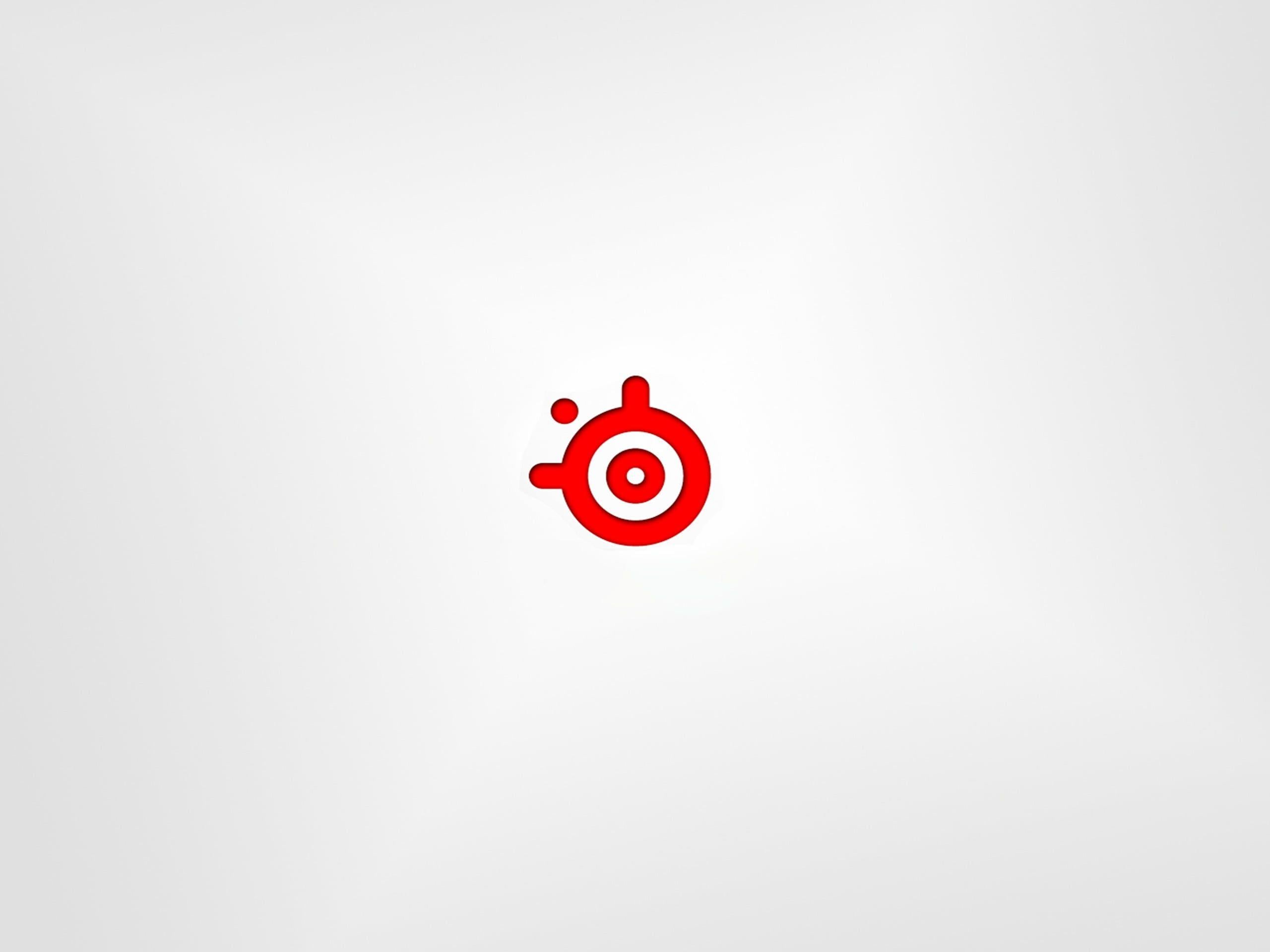 SteelSeries Gaming Wallpapers - Top Free SteelSeries Gaming Backgrounds ...