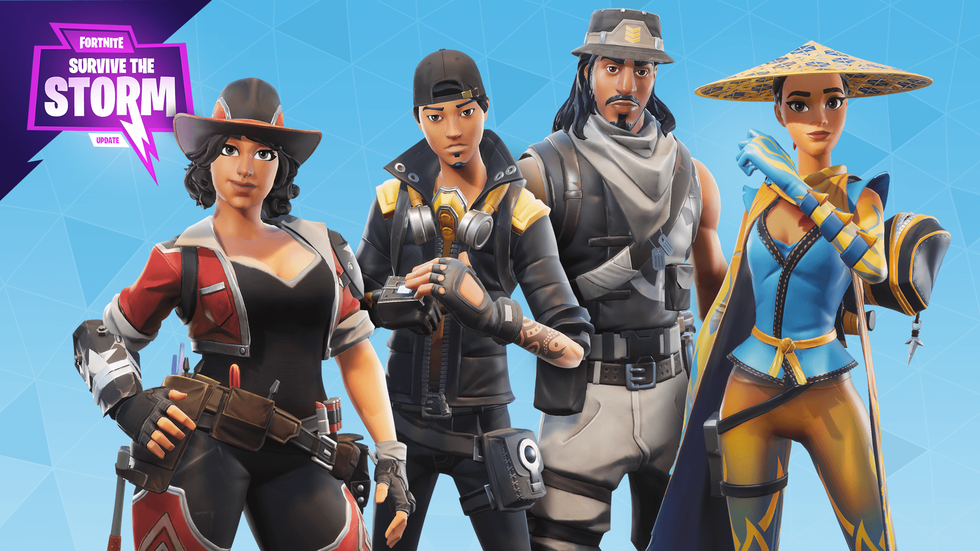 Fortnite Soldier Wallpapers - Top Free Fortnite Soldier Backgrounds ...