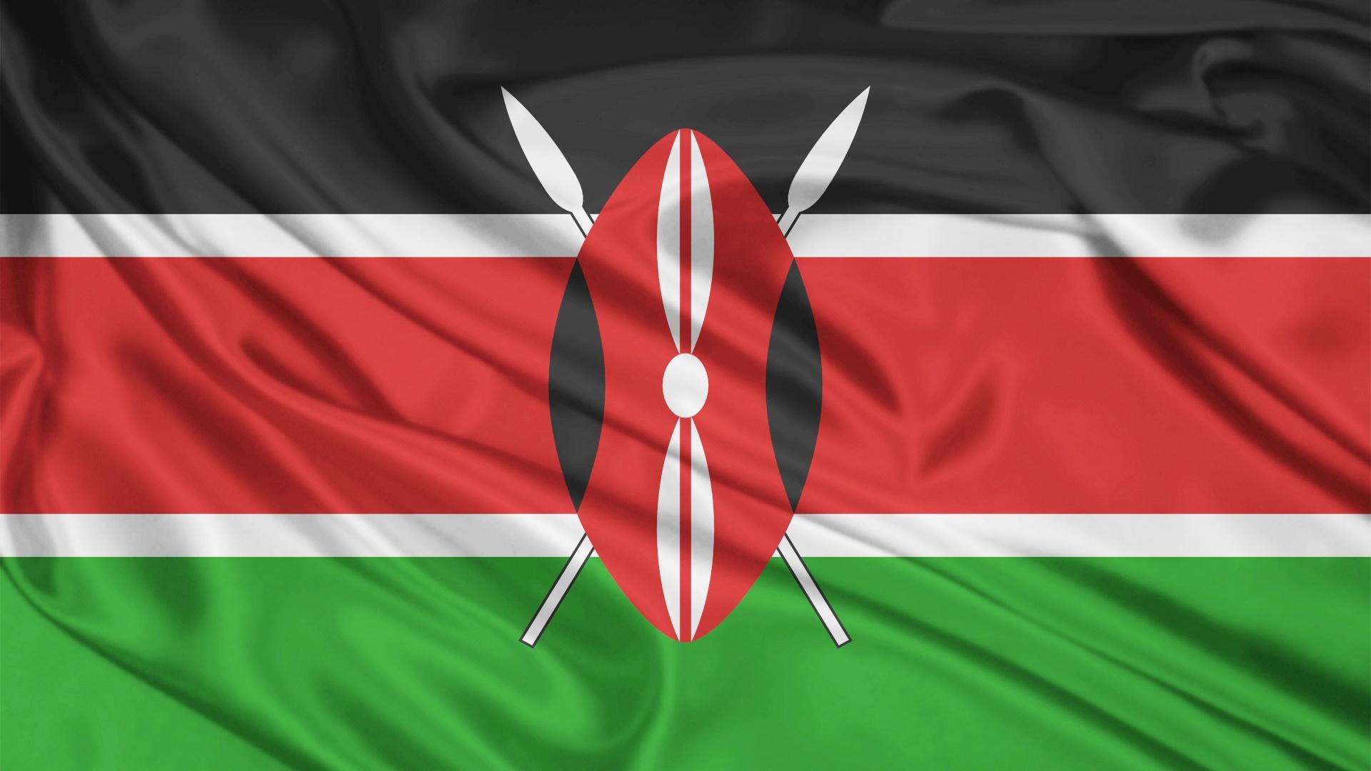 Kenya Desktop Wallpapers - Top Free Kenya Desktop Backgrounds ...