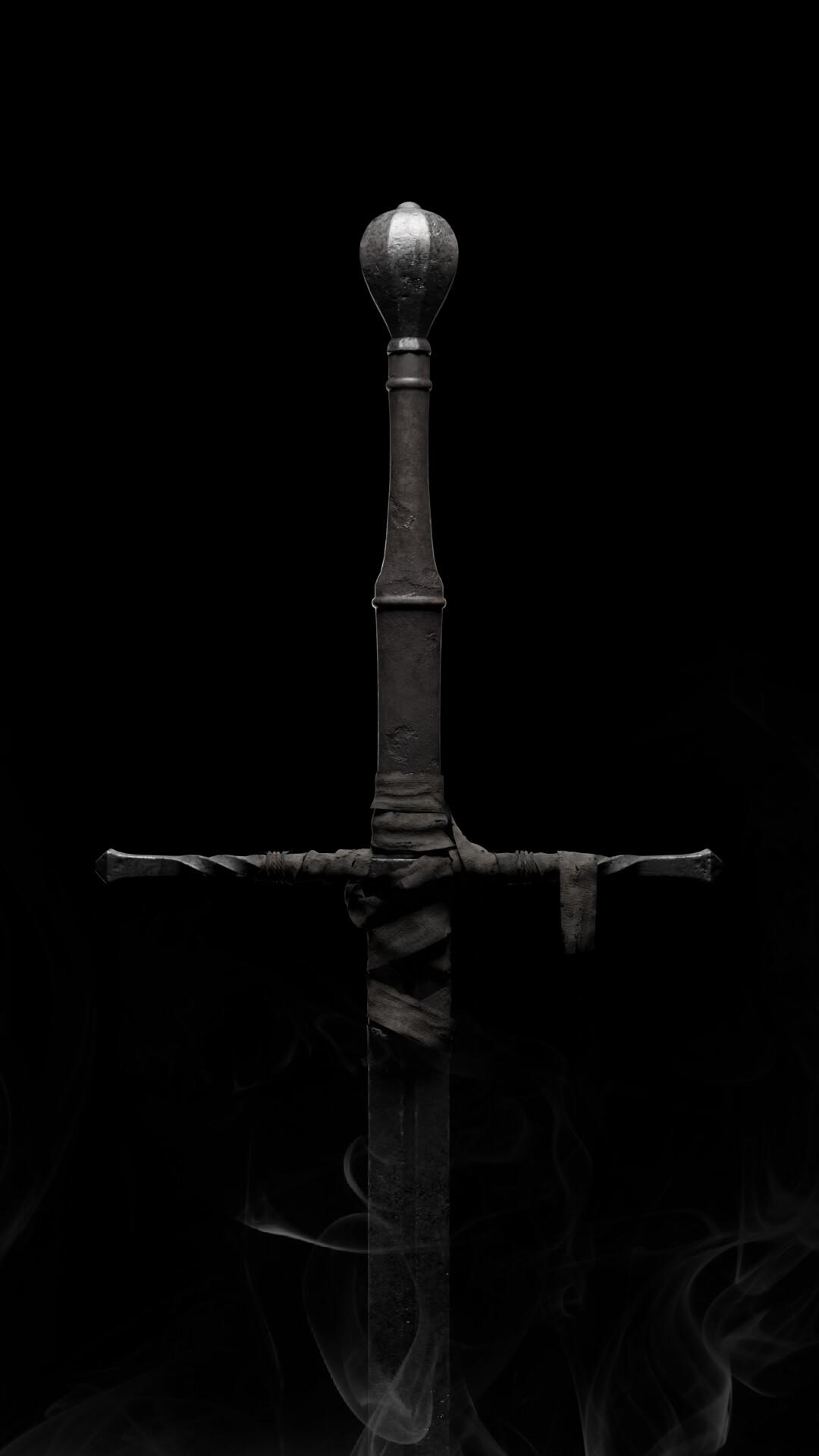 Bastard Sword Wallpapers - Top Free Bastard Sword Backgrounds ...