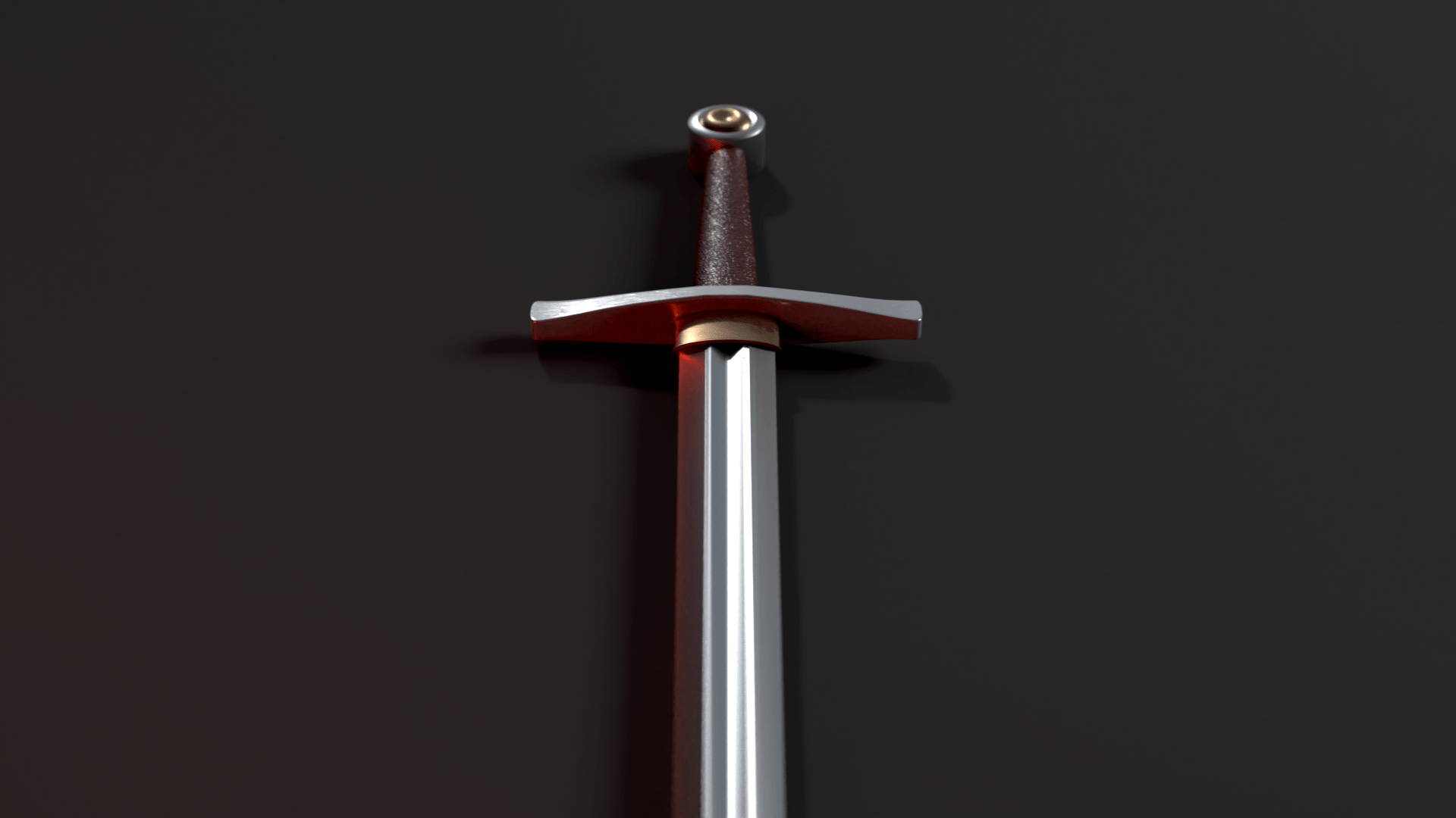 Bastard Sword Wallpapers - Top Free Bastard Sword Backgrounds ...