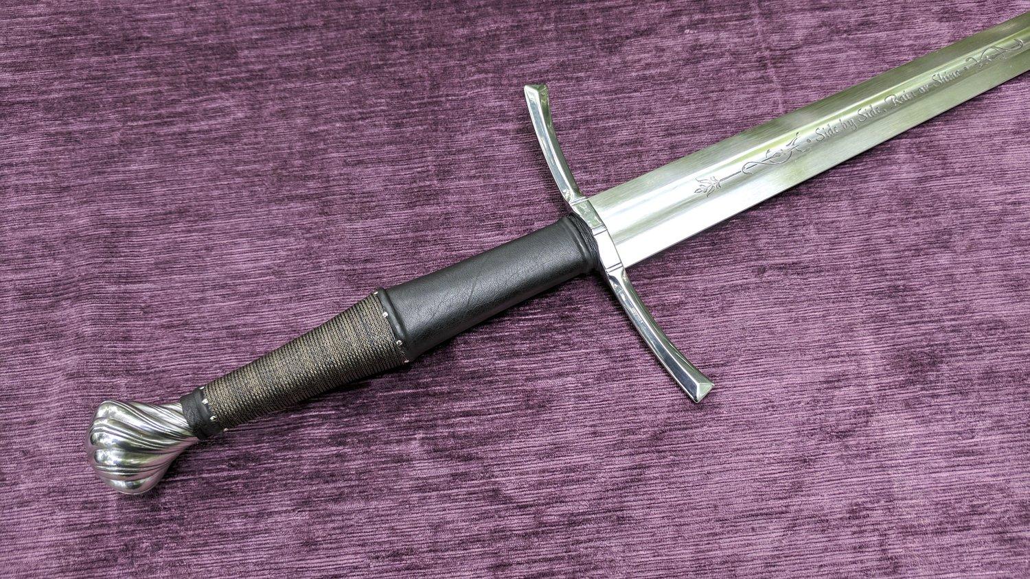 Bastard Sword Wallpapers - Top Free Bastard Sword Backgrounds ...