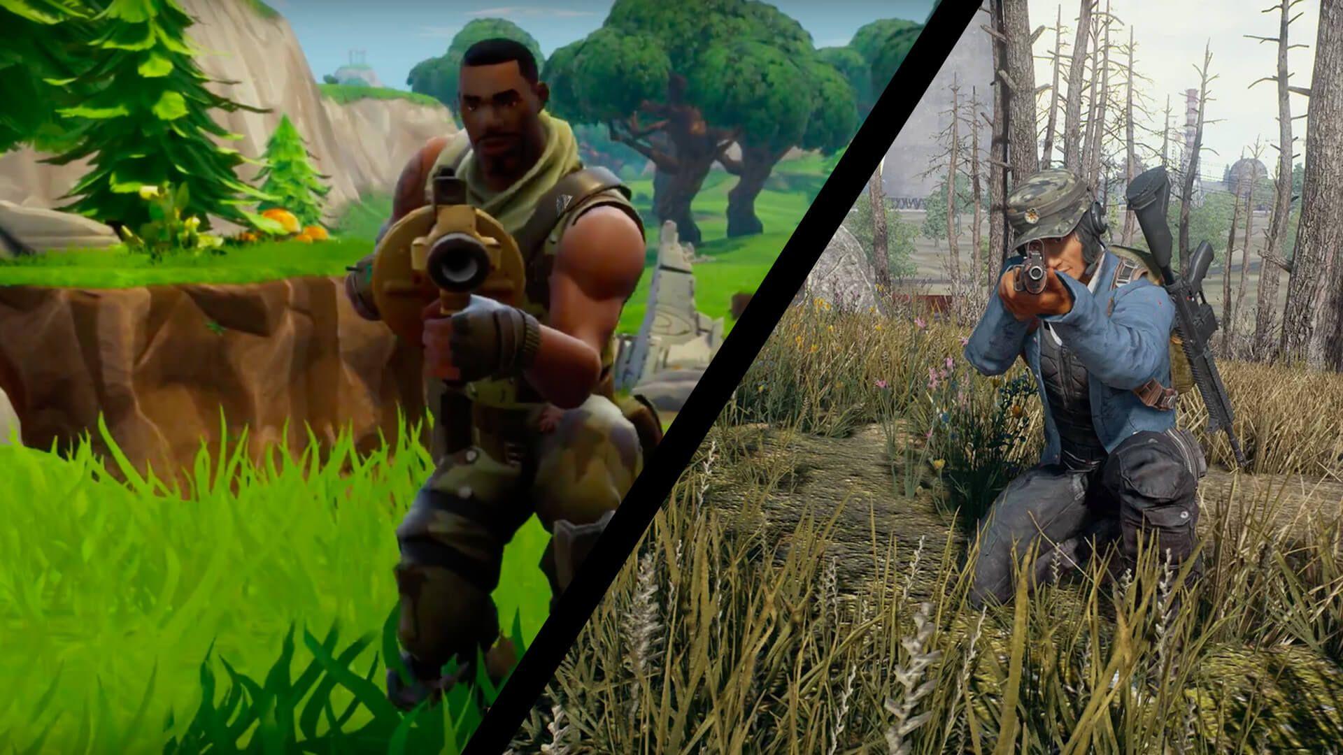 Fortnite Soldier Wallpapers - Top Free Fortnite Soldier Backgrounds ...