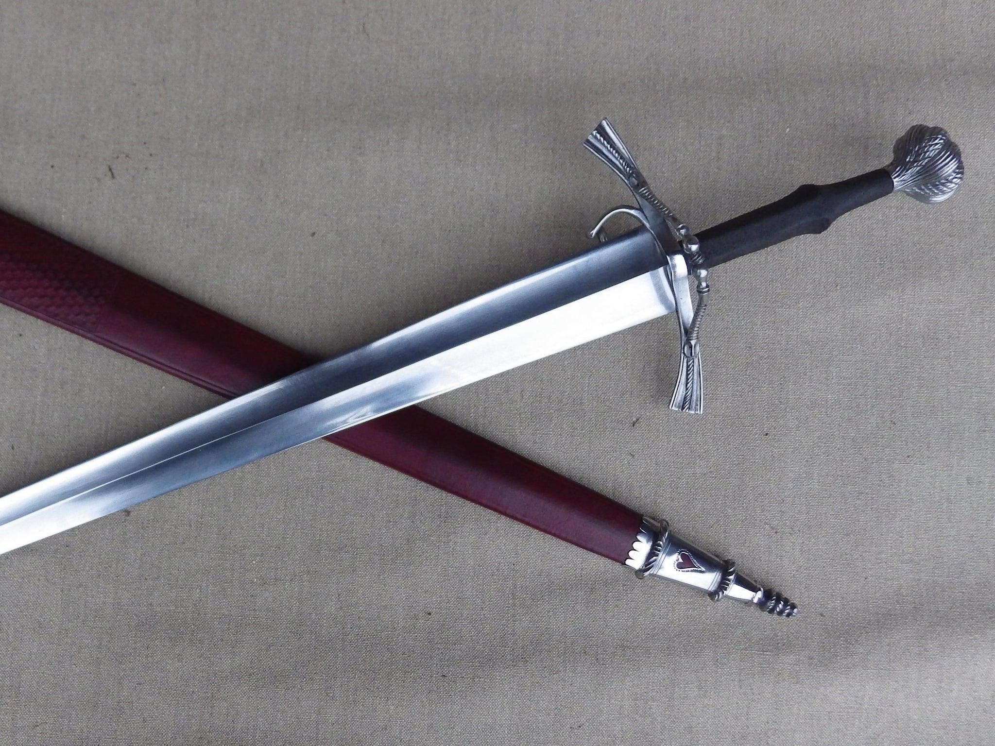 Bastard Sword Wallpapers - Top Free Bastard Sword Backgrounds ...