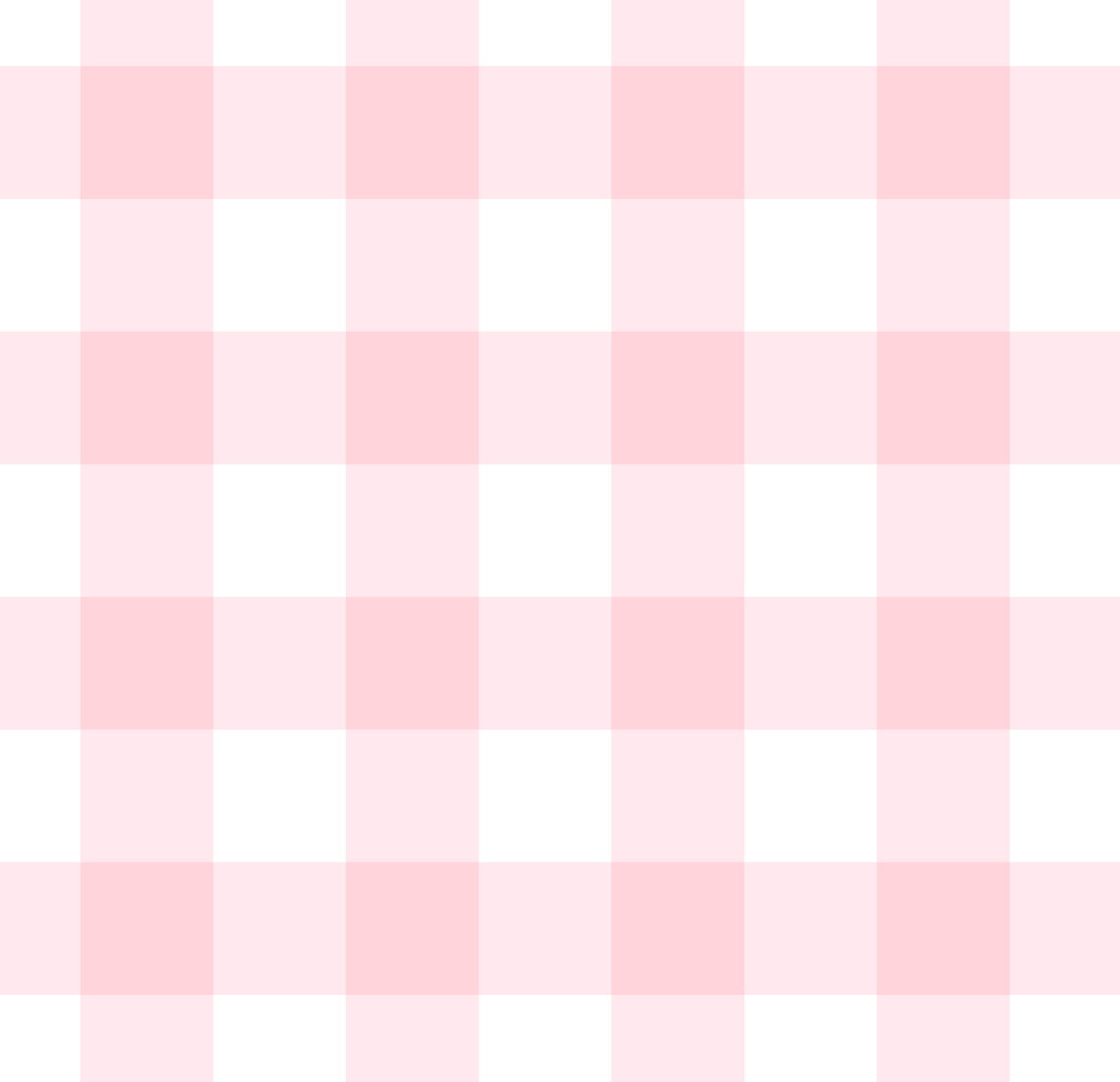 Pink Plaid Wallpapers - Top Free Pink Plaid Backgrounds - WallpaperAccess