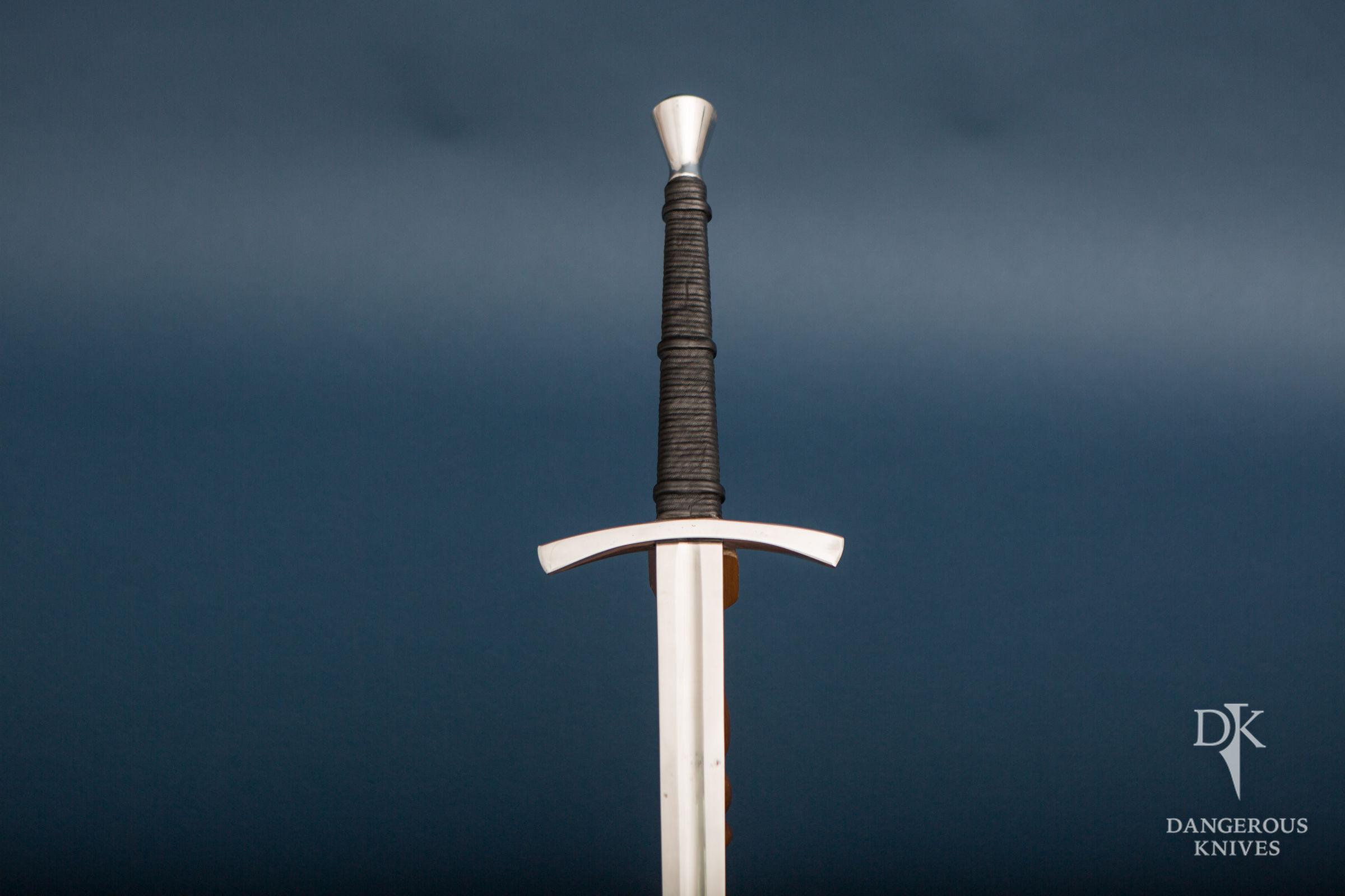 Bastard Sword Wallpapers - Top Free Bastard Sword Backgrounds ...
