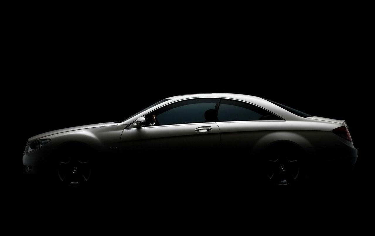 Car Silhouette Wallpapers - Top Free Car Silhouette Backgrounds ...