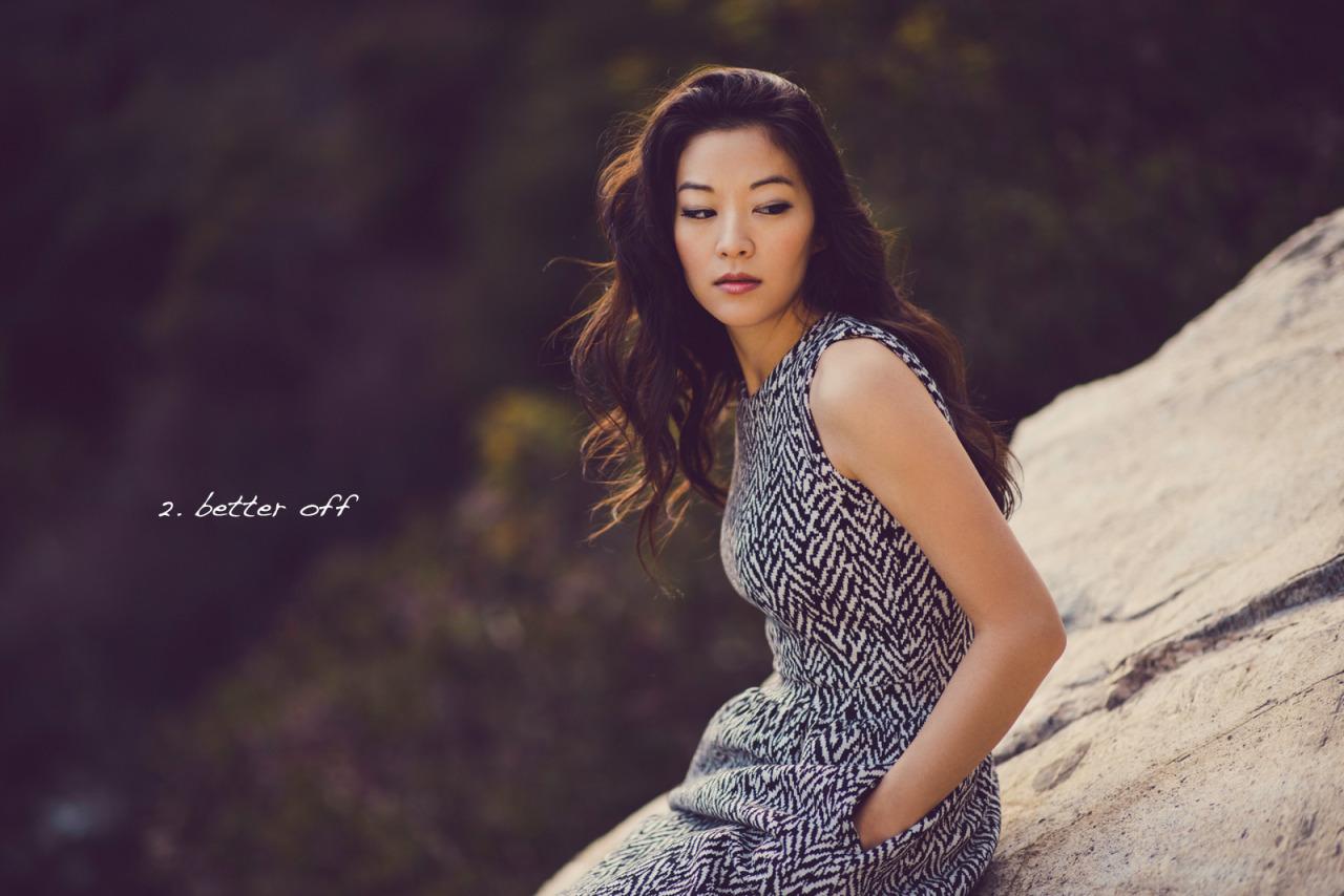 Arden Cho Wallpapers - Top Free Arden Cho Backgrounds - WallpaperAccess