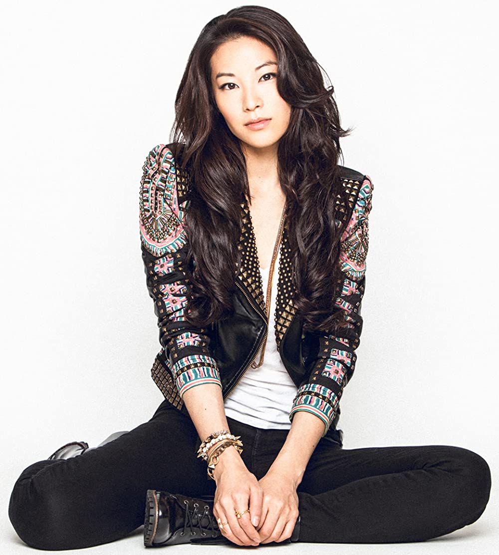 Arden Cho Wallpapers - Top Free Arden Cho Backgrounds - WallpaperAccess