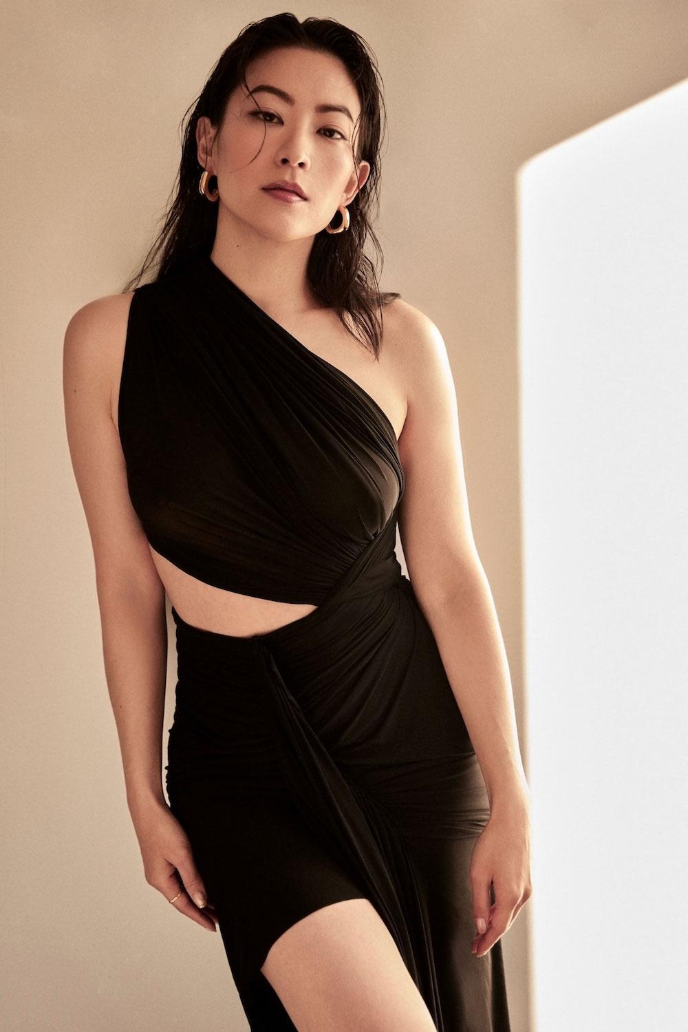 Arden Cho Wallpapers - Top Free Arden Cho Backgrounds - WallpaperAccess