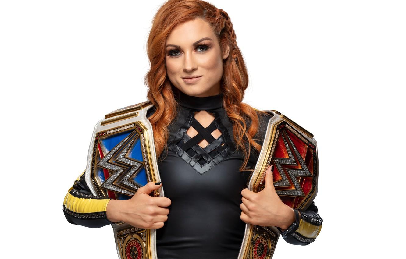 WWE Becky Lynch Wallpapers - Top Free WWE Becky Lynch Backgrounds ...