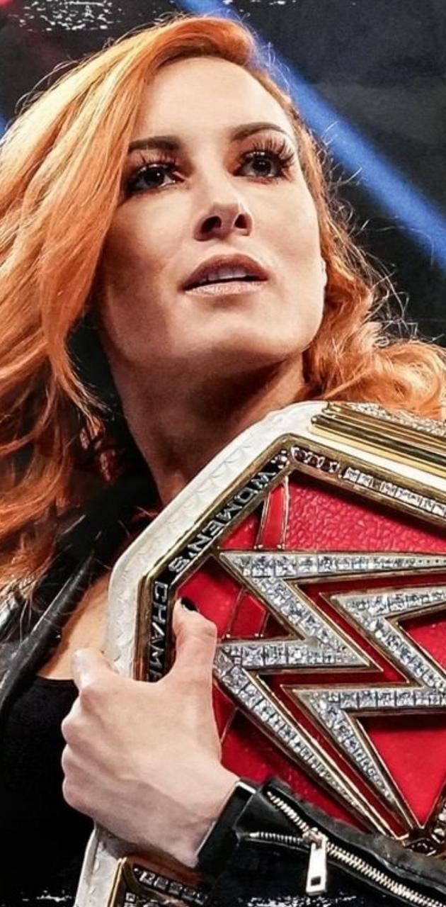 WWE Becky Lynch Wallpapers - Top Free WWE Becky Lynch Backgrounds ...
