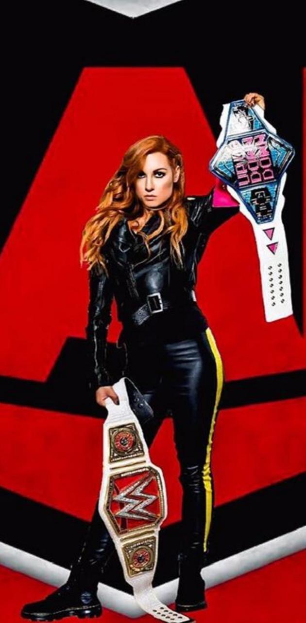 WWE Becky Lynch Wallpapers - Top Free WWE Becky Lynch Backgrounds ...