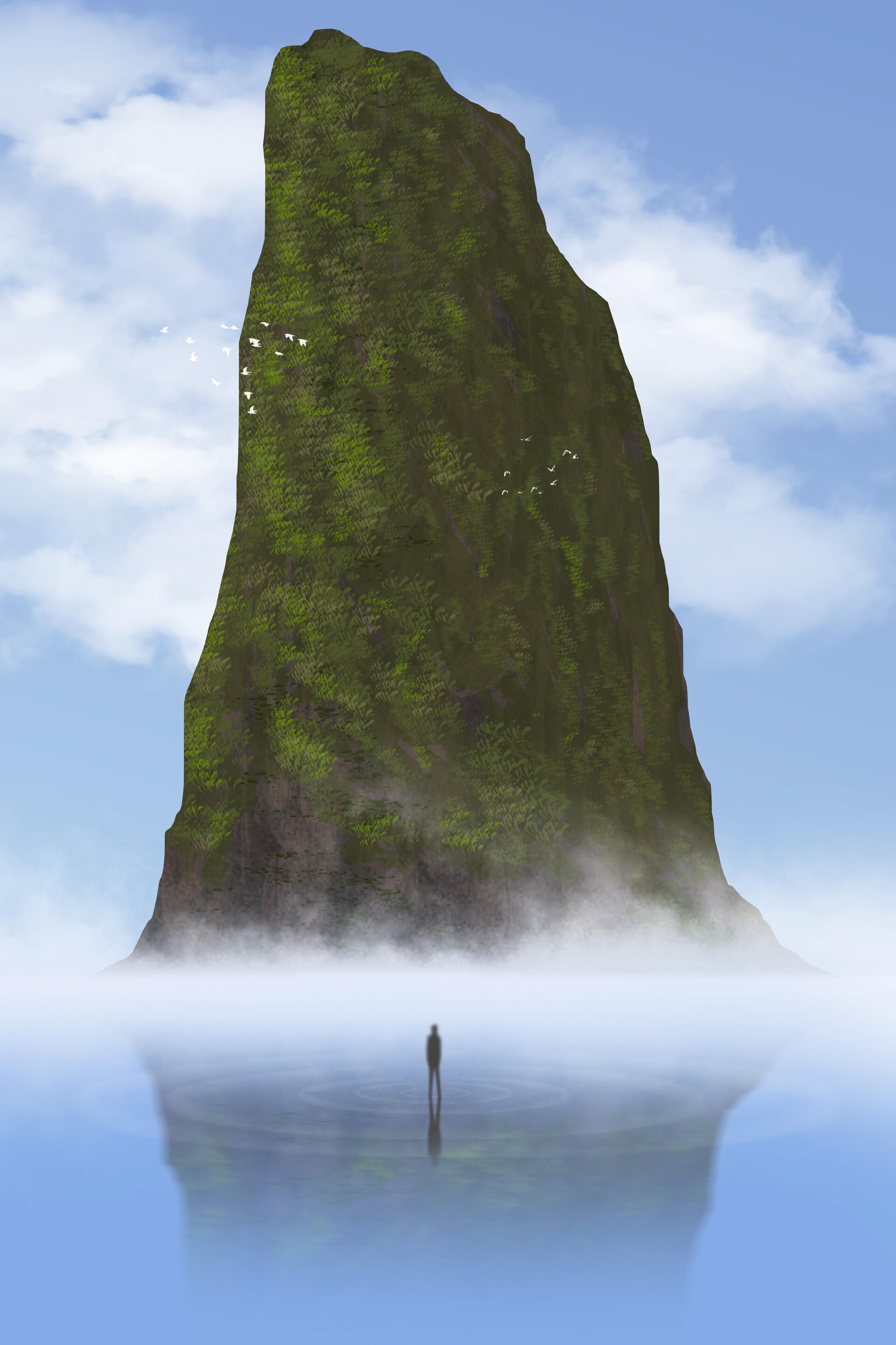 Single Phone Wallpapers - Top Free Single Phone Backgrounds ...