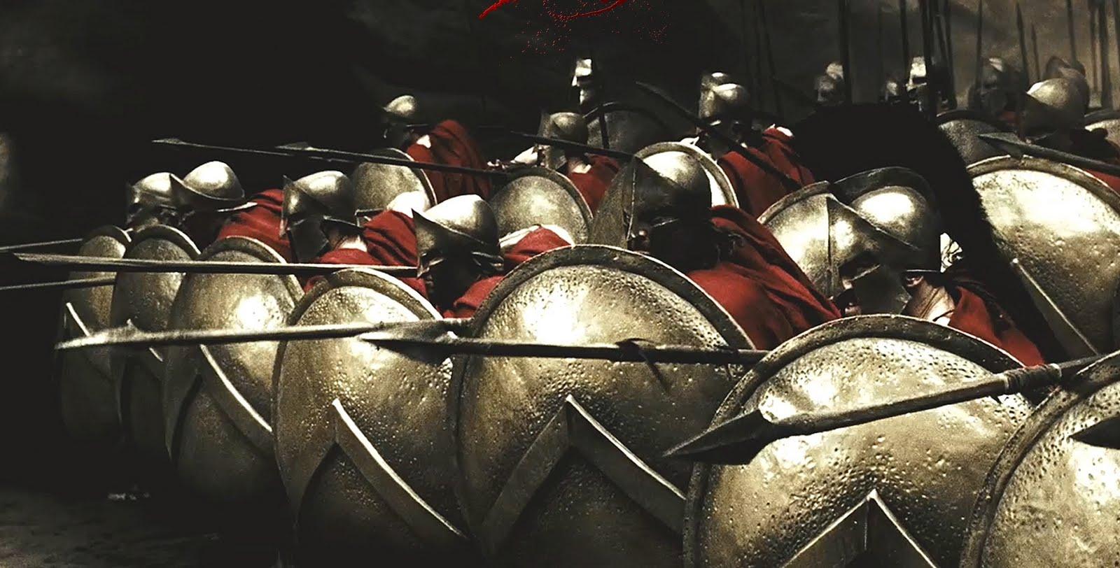 Spartan Army Wallpapers - Top Free Spartan Army Backgrounds ...