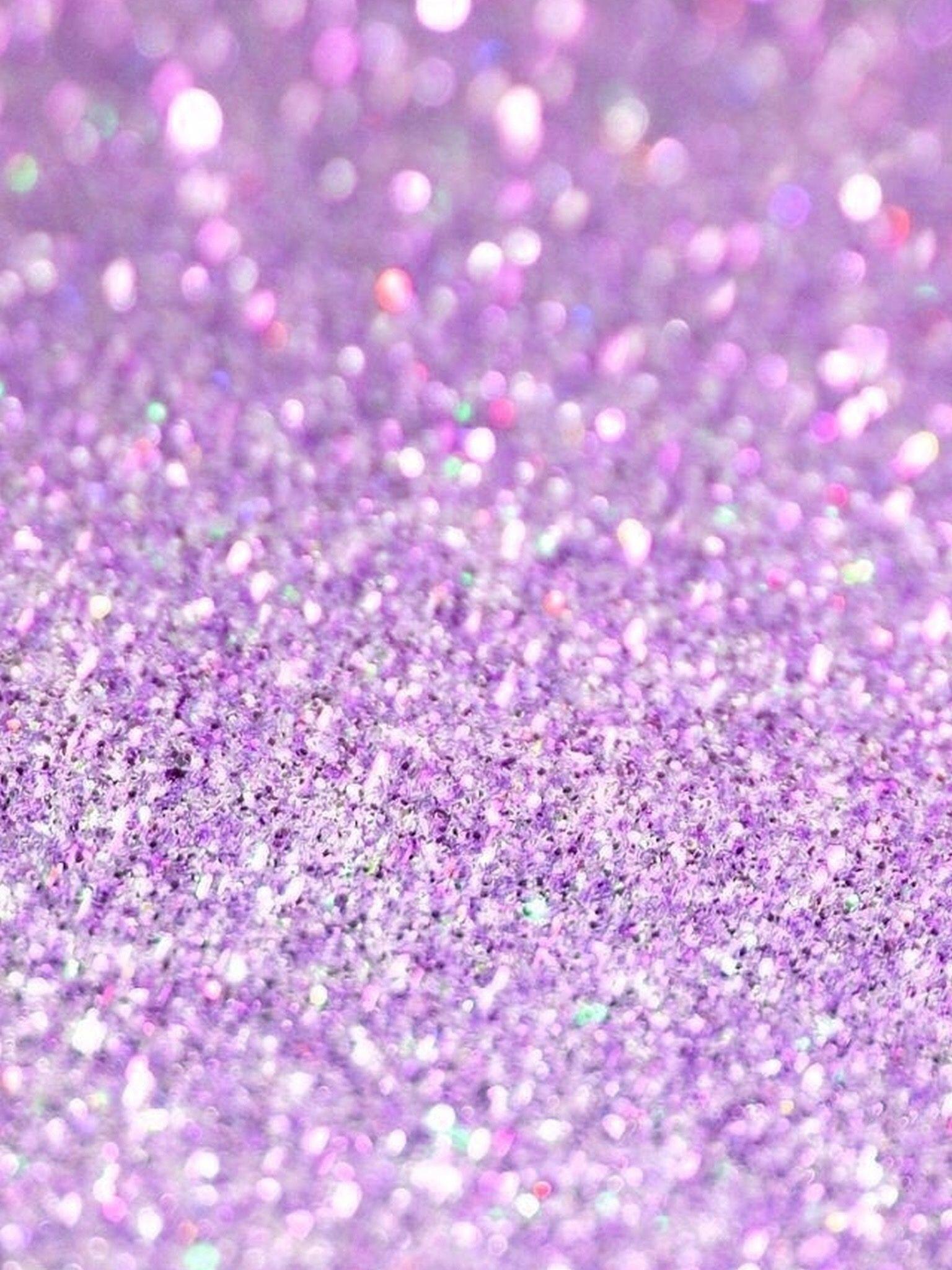 Purple Sparkle Wallpapers - Top Free Purple Sparkle Backgrounds ...