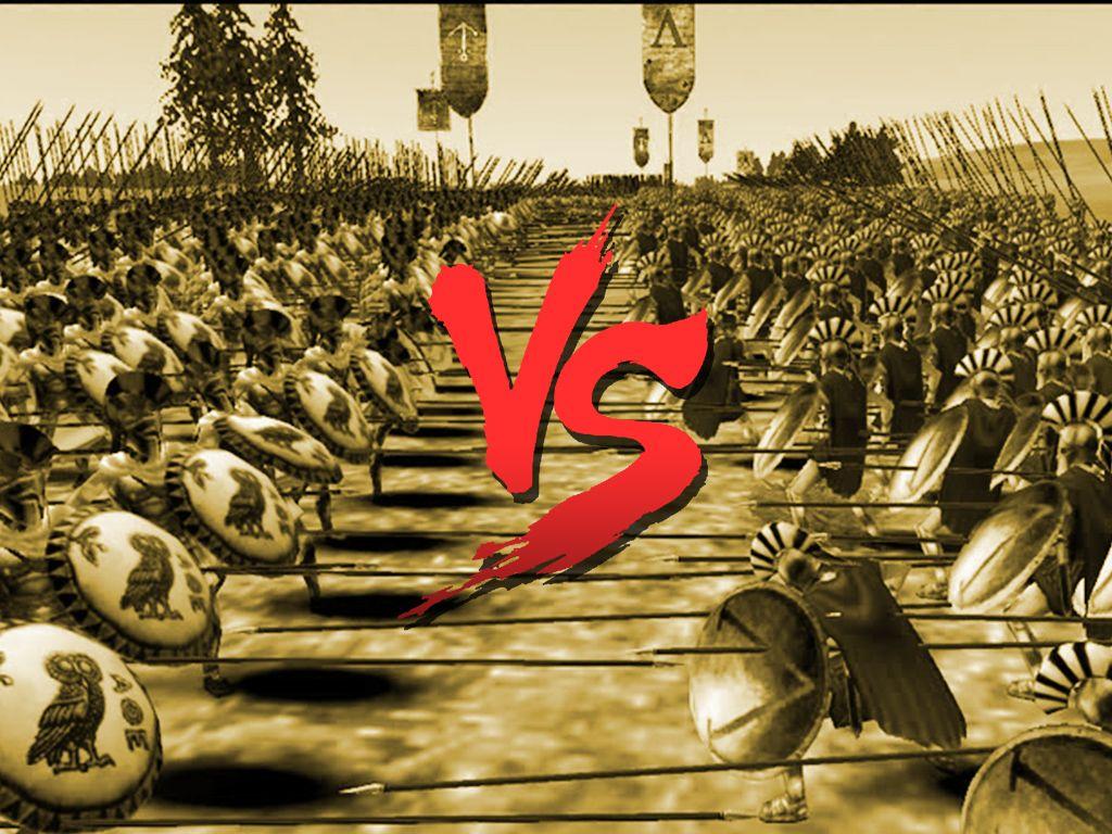 Spartan Army Wallpapers - Top Free Spartan Army Backgrounds ...