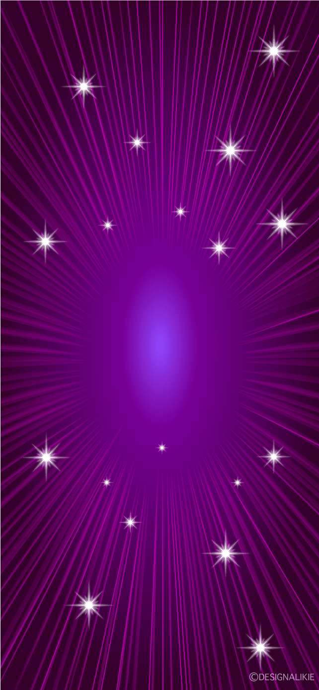 Purple Sparkle Wallpapers - Top Free Purple Sparkle Backgrounds ...