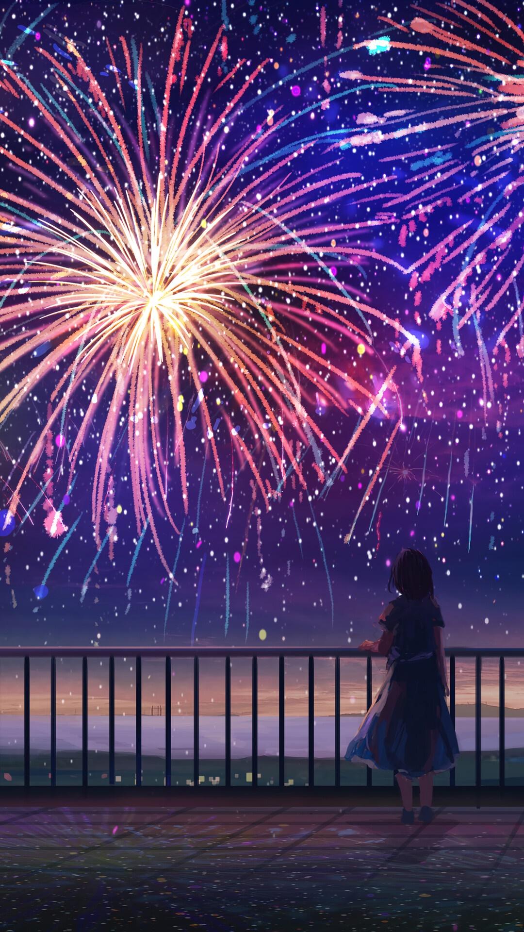 Beautiful Fireworks Wallpapers - Top Free Beautiful Fireworks ... Beautiful Fireworks Wallpapers - Top Free Beautiful Fireworks ...
