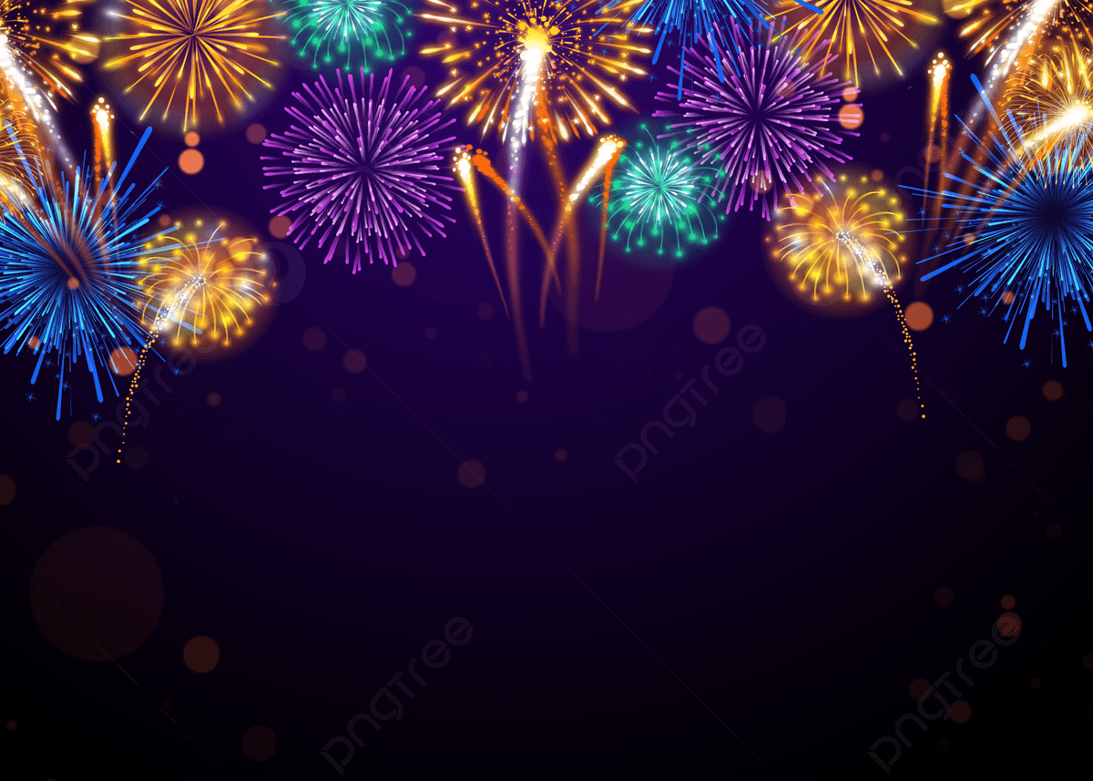 Beautiful Fireworks Wallpapers - Top Free Beautiful Fireworks ...