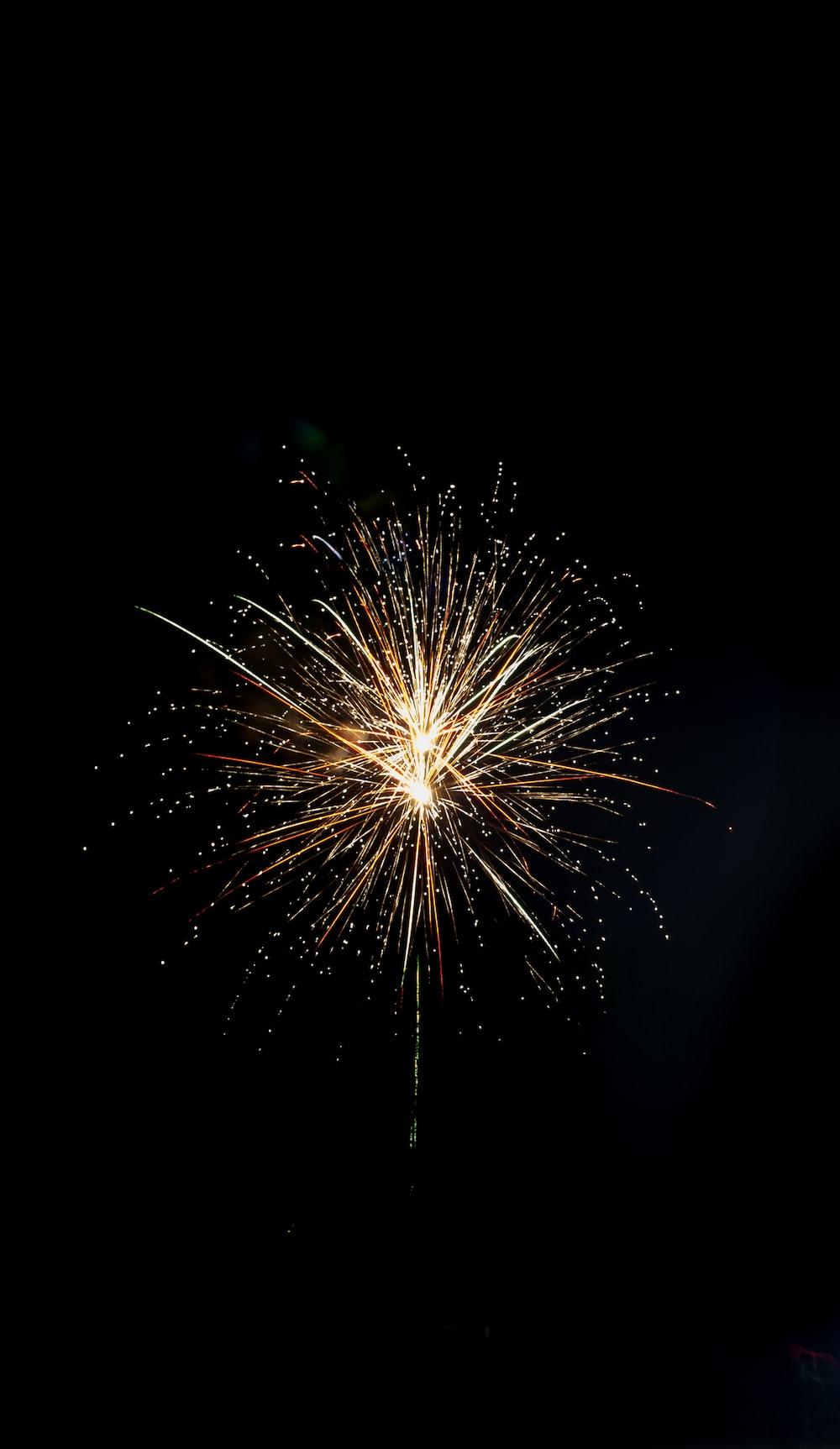 Beautiful Fireworks Wallpapers - Top Free Beautiful Fireworks ...