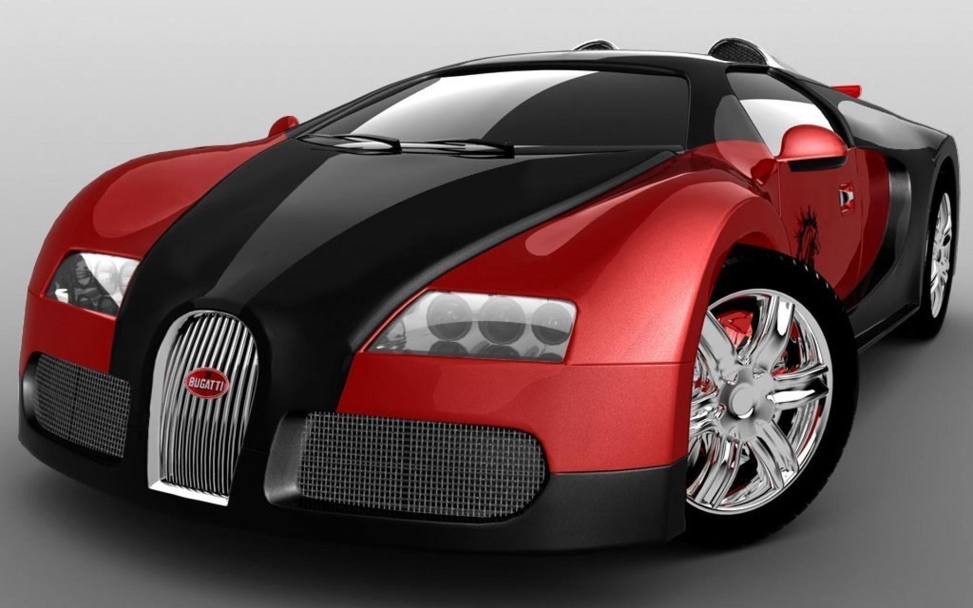 Red Bugatti Veyron Wallpapers - Top Free Red Bugatti Veyron Backgrounds ...