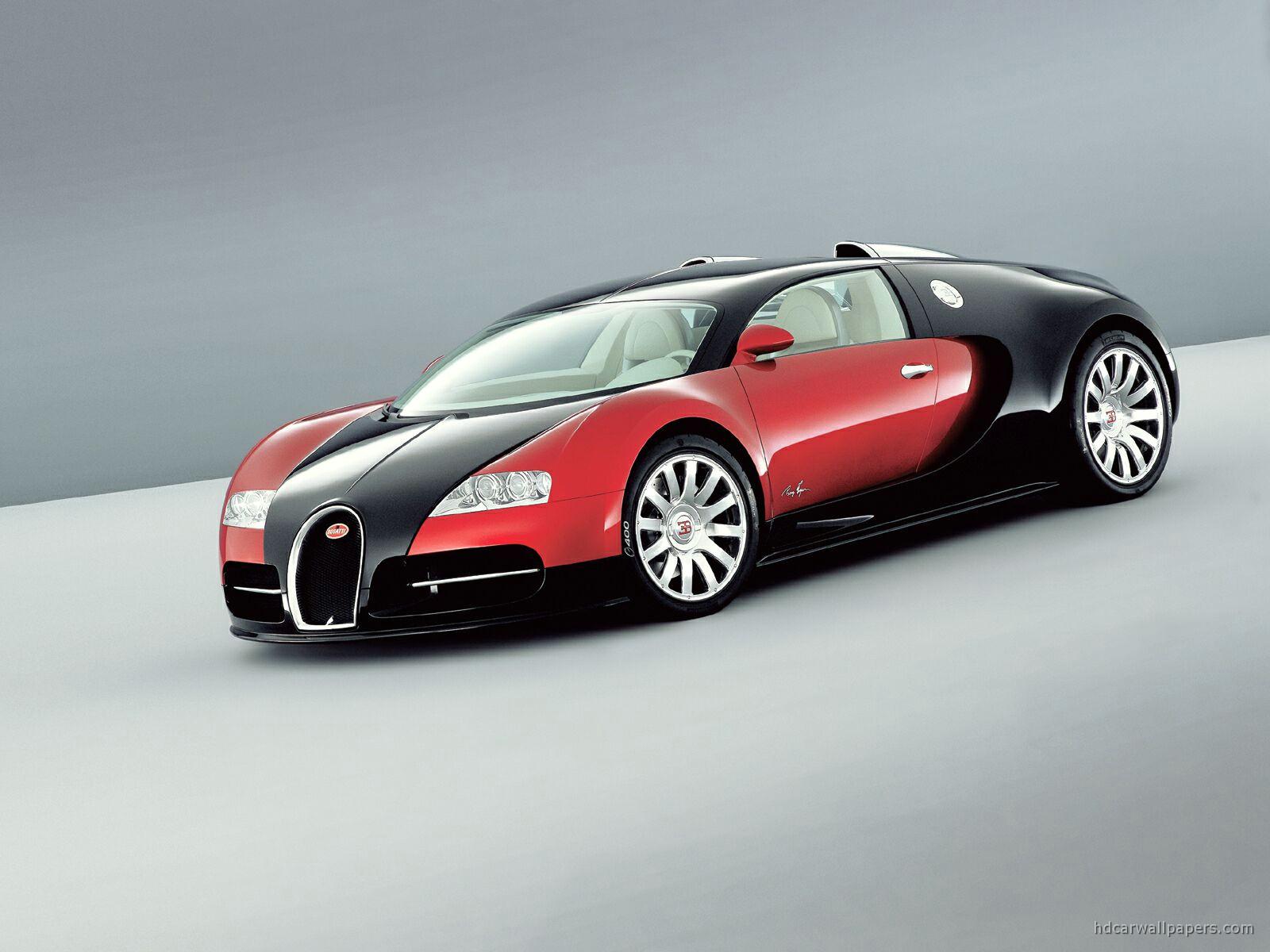 Red Bugatti Veyron Wallpapers - Top Free Red Bugatti Veyron Backgrounds ...