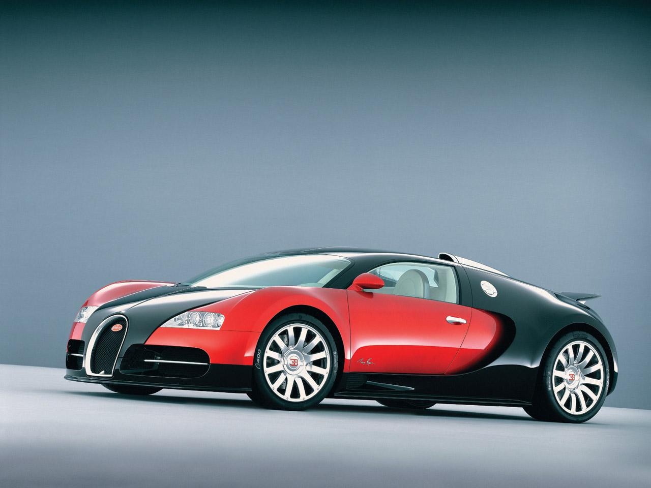 Red Bugatti Veyron Wallpapers - Top Free Red Bugatti Veyron Backgrounds ...