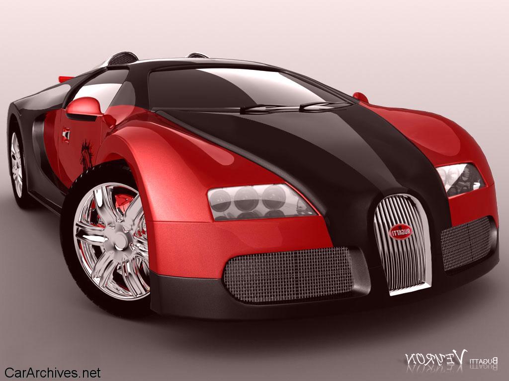 Red Bugatti Veyron Wallpapers - Top Free Red Bugatti Veyron Backgrounds - WallpaperAccess