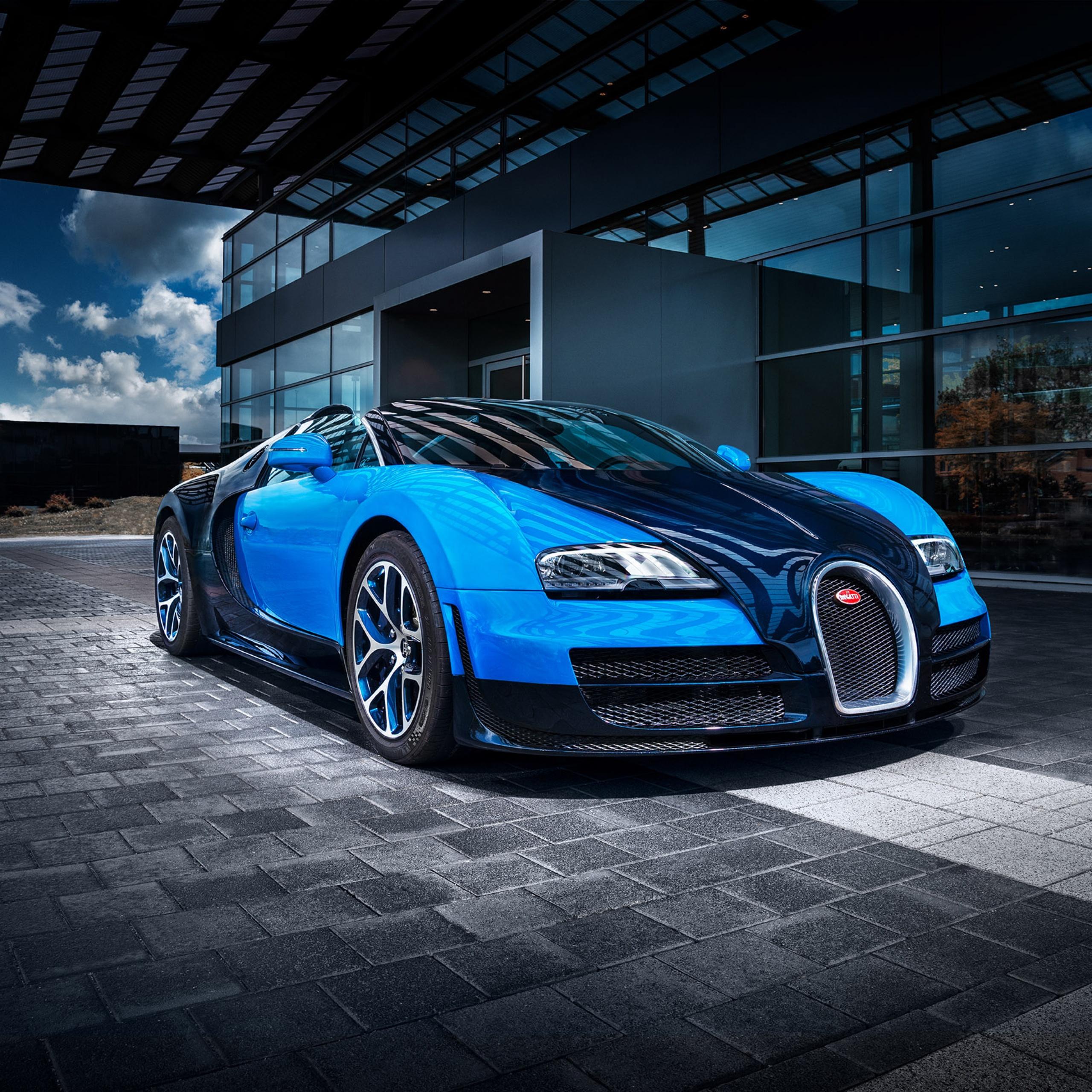 Red Bugatti Veyron Wallpapers - Top Free Red Bugatti Veyron Backgrounds ...