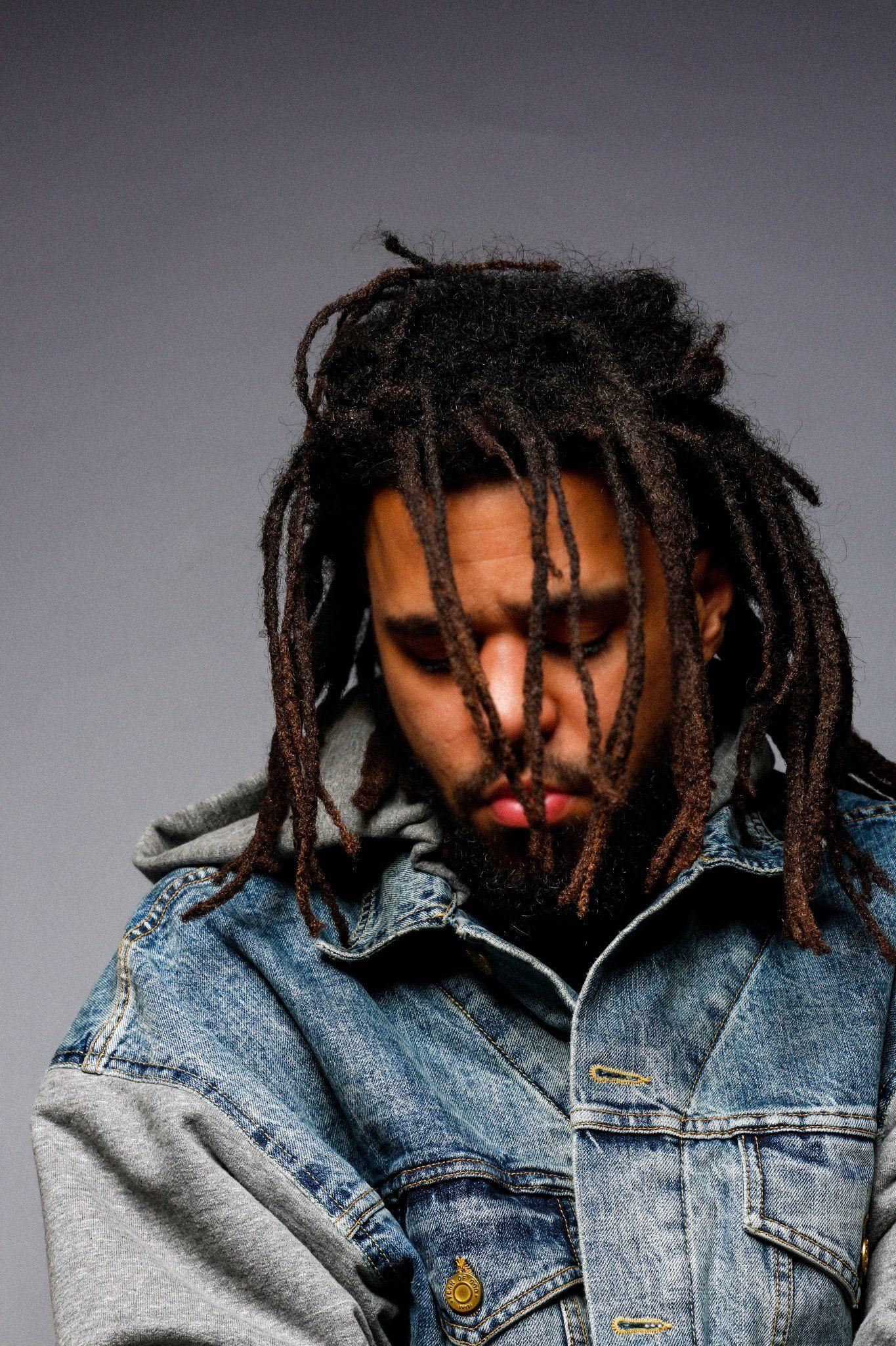 J. Cole Crown Wallpapers - Top Free J. Cole Crown Backgrounds ...