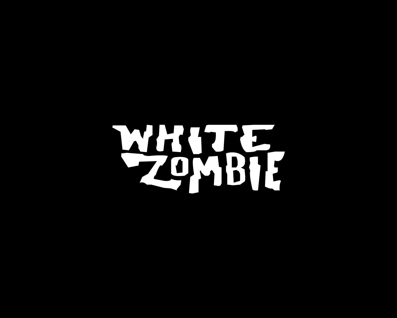 White Zombie Wallpapers - Top Free White Zombie Backgrounds ...