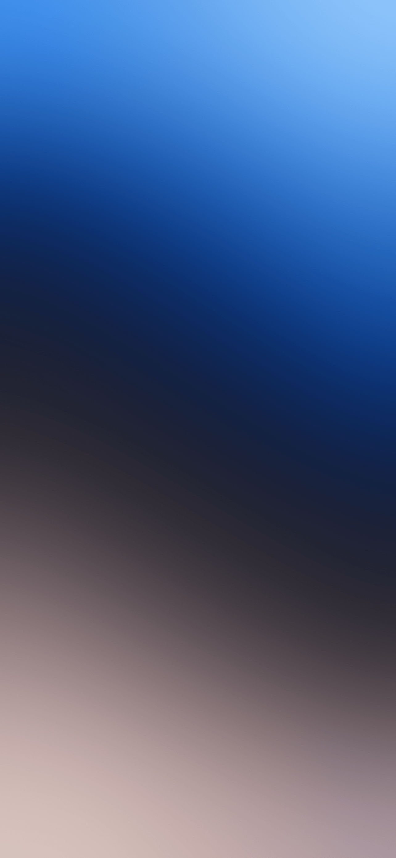 Silver Gradient Wallpapers - Top Free Silver Gradient Backgrounds ...