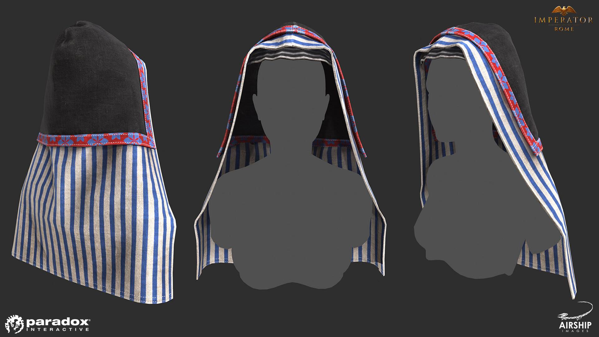 Imperator Rome 4K Wallpapers - Top Free Imperator Rome 4K Backgrounds ...