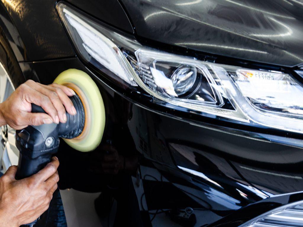 Car Polish Wallpapers - Top Free Car Polish Backgrounds - WallpaperAccess