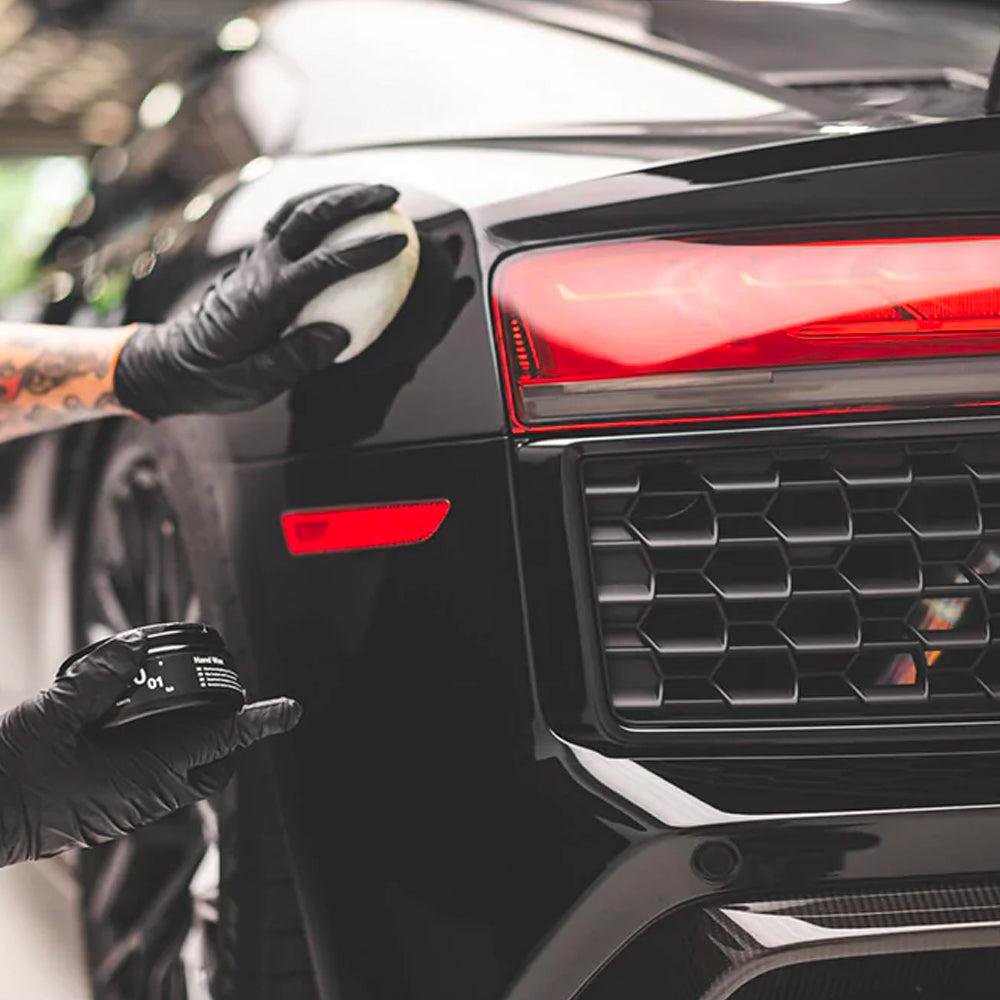 Car Polish Wallpapers - Top Free Car Polish Backgrounds - WallpaperAccess