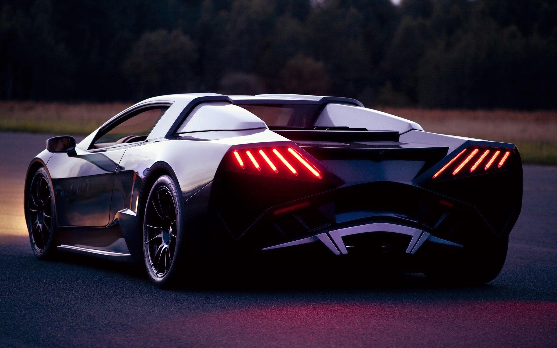 Car Polish Wallpapers - Top Free Car Polish Backgrounds - WallpaperAccess