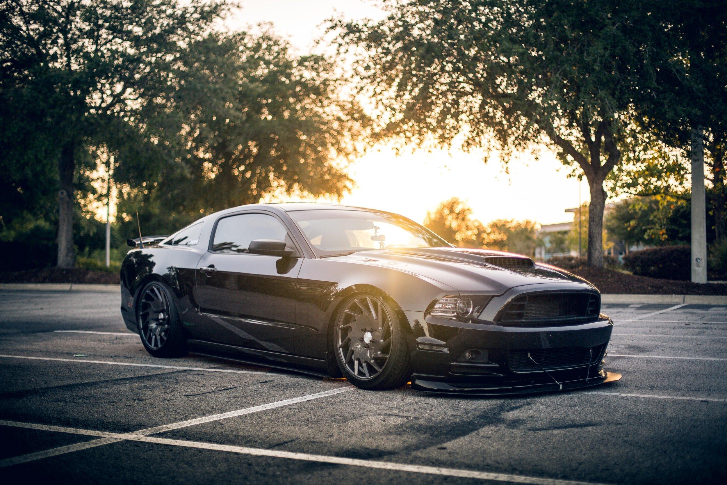 Car Polish Wallpapers - Top Free Car Polish Backgrounds - WallpaperAccess