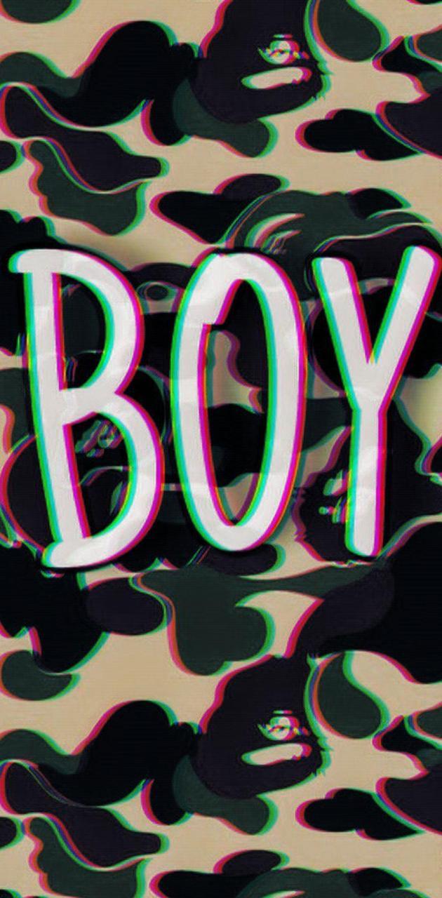 Cool for Boys Wallpapers - Top Free Cool for Boys Backgrounds ...